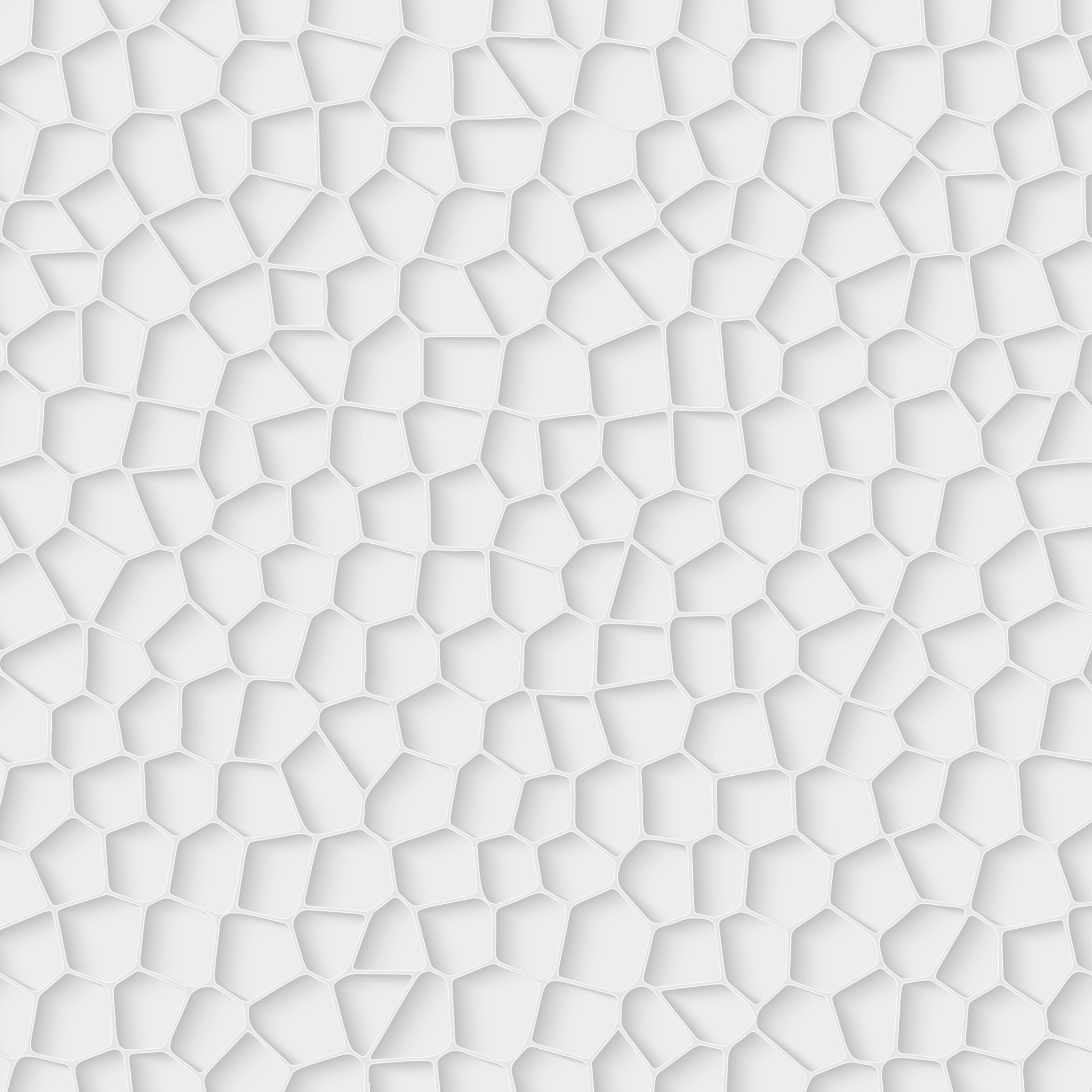 Abstract Background. Paper Design. 7740897 Vector Art At Vecteezy