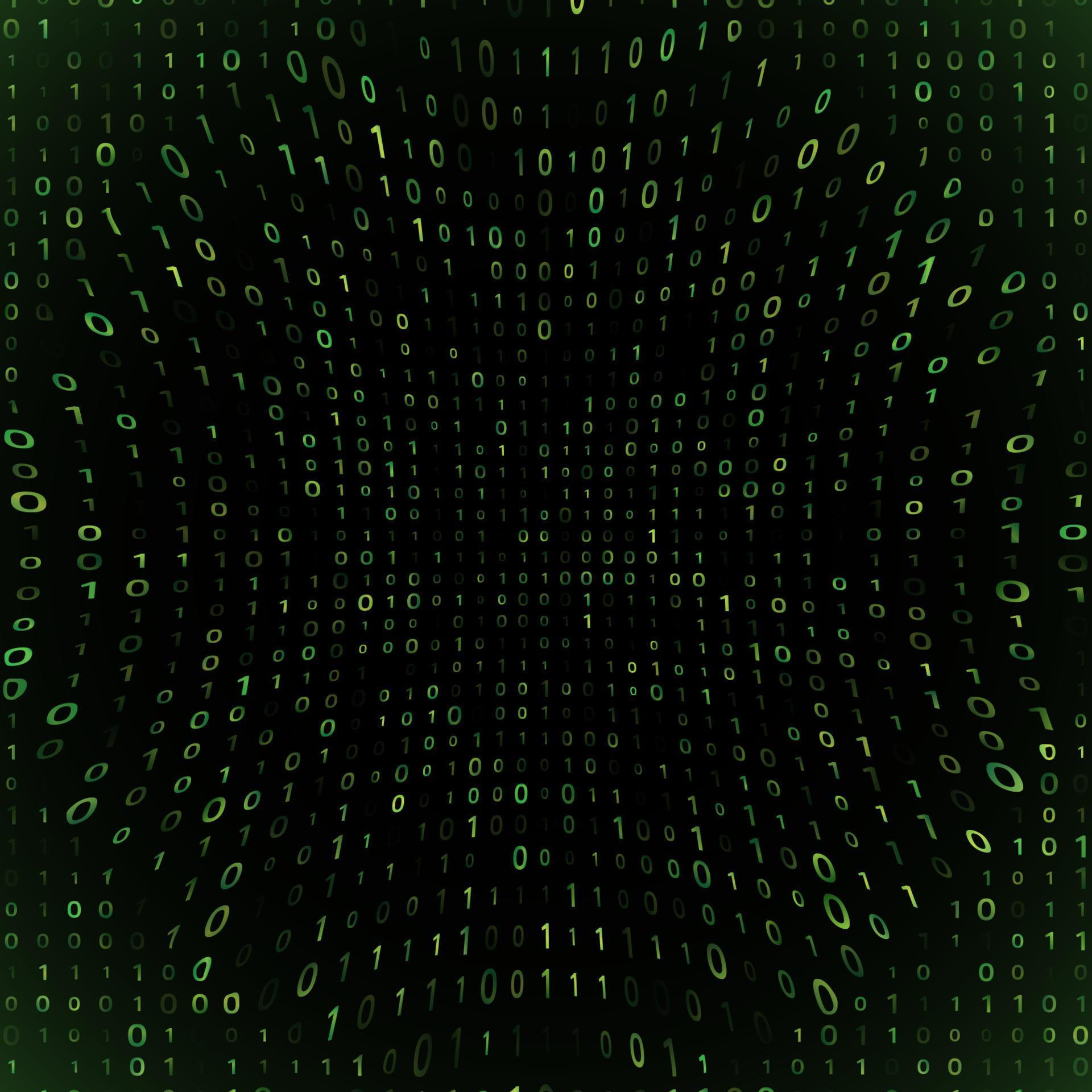 Computer Code Abstract Background 7740986 Vector Art at Vecteezy