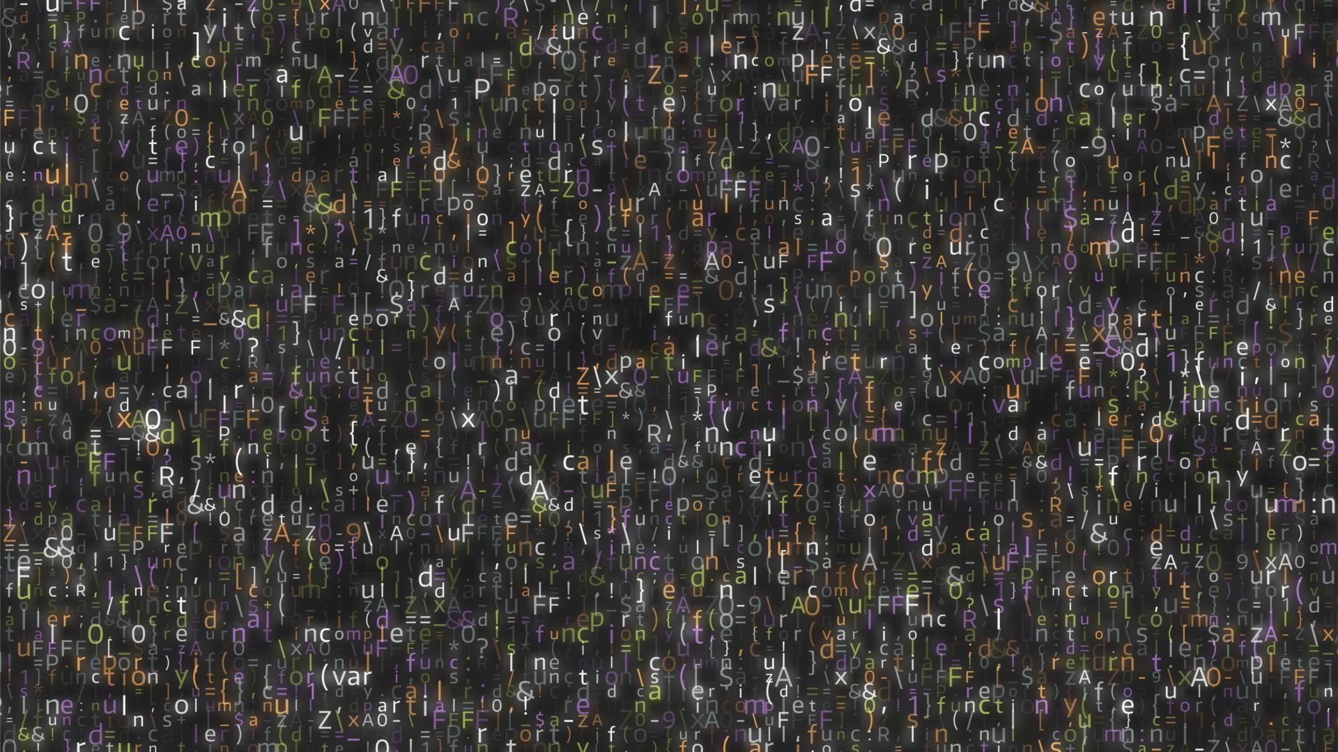 Developer Programming Codejavascript Abstract Computer Script 7741011 Vector Art At Vecteezy