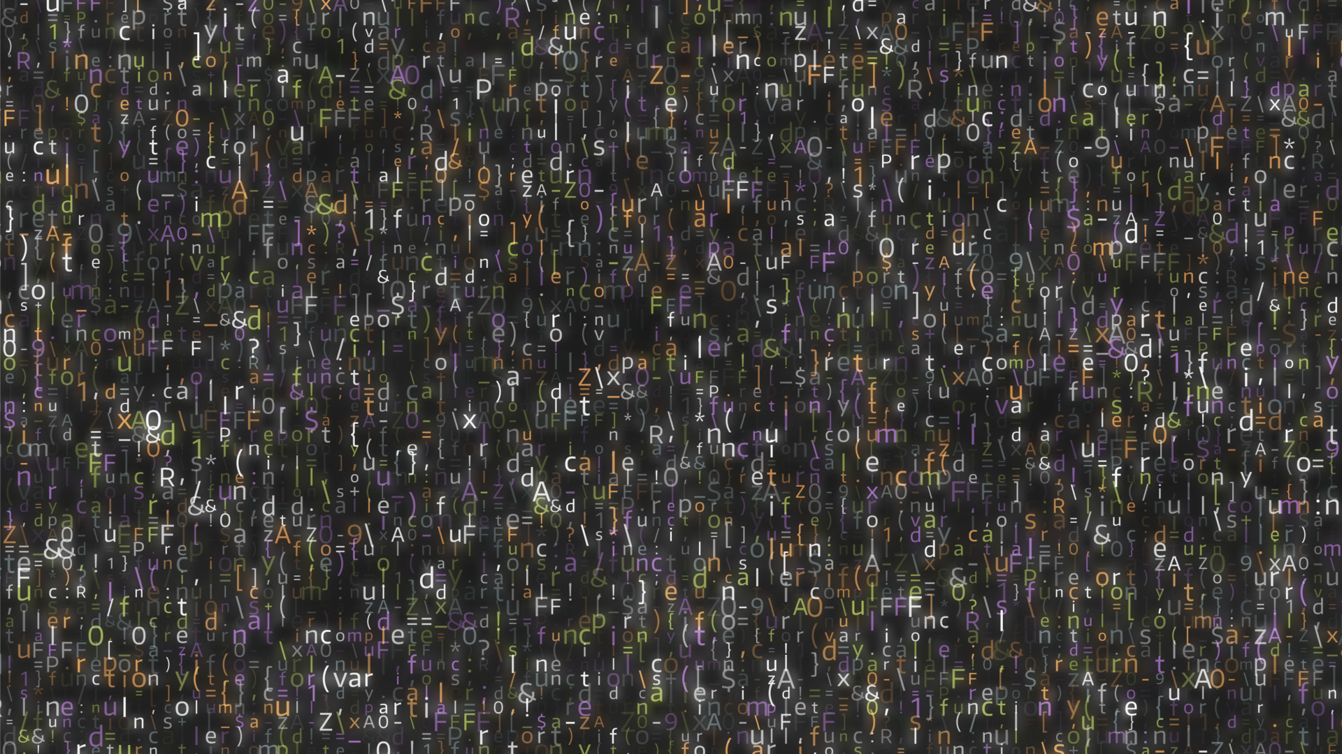 Developer Programming Code Javascript Abstract Computer Script