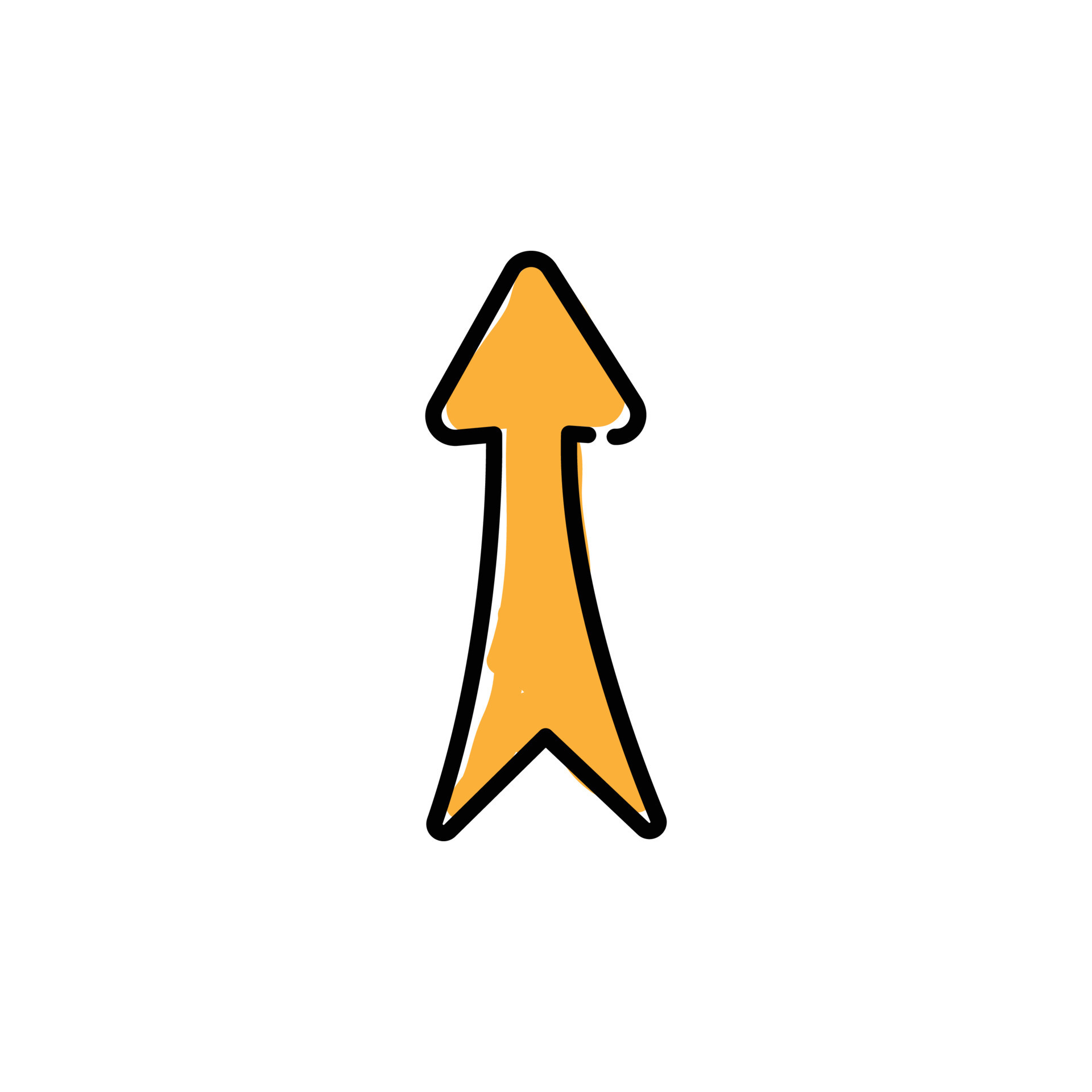 abstract arrow icon. modern arrow symbol vector 7741306 Vector Art at ... abstract arrow icon. modern arrow symbol vector 7741306 Vector Art at ...