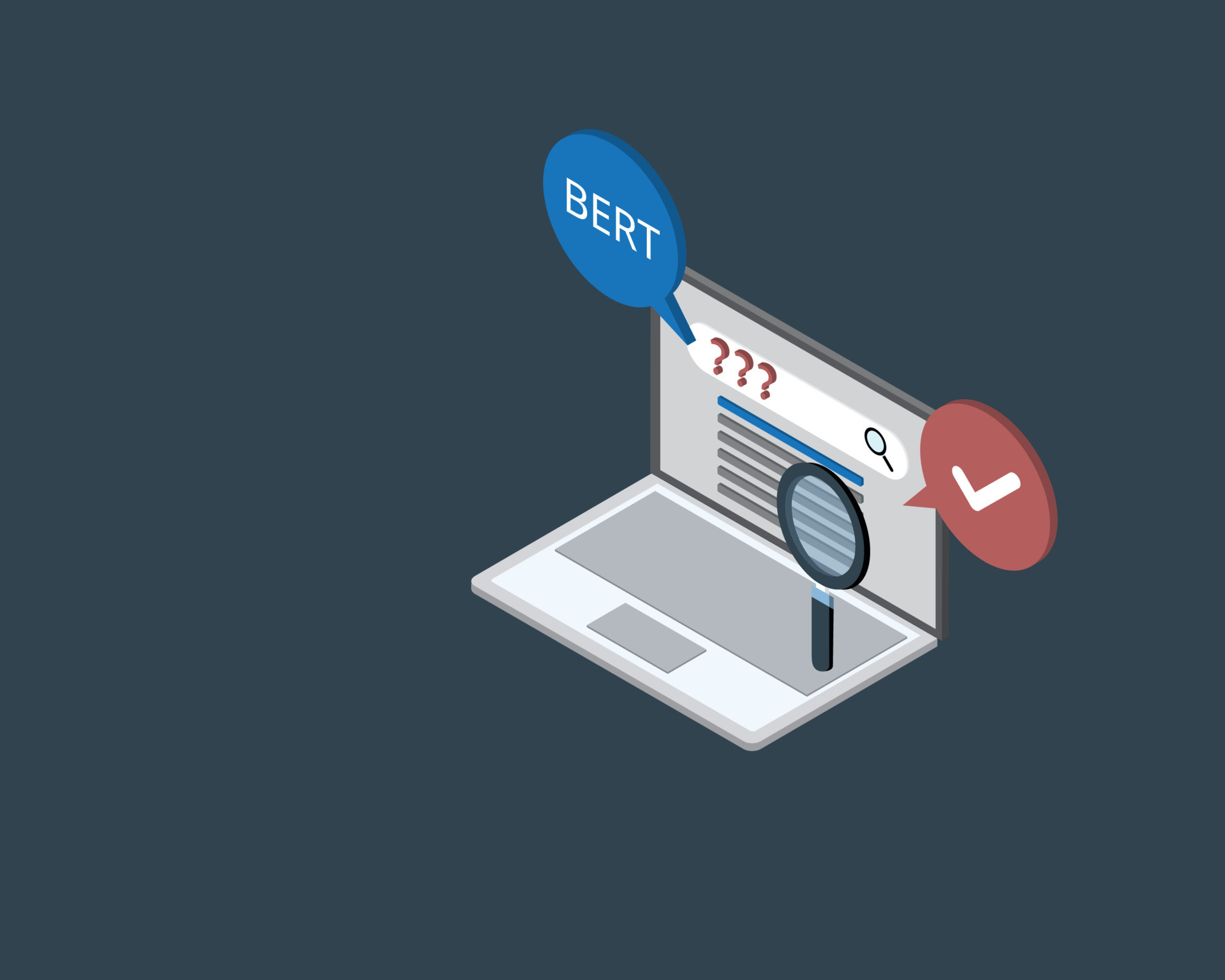 BERT or Bidirectional Encoder Representations from Transformers for ...