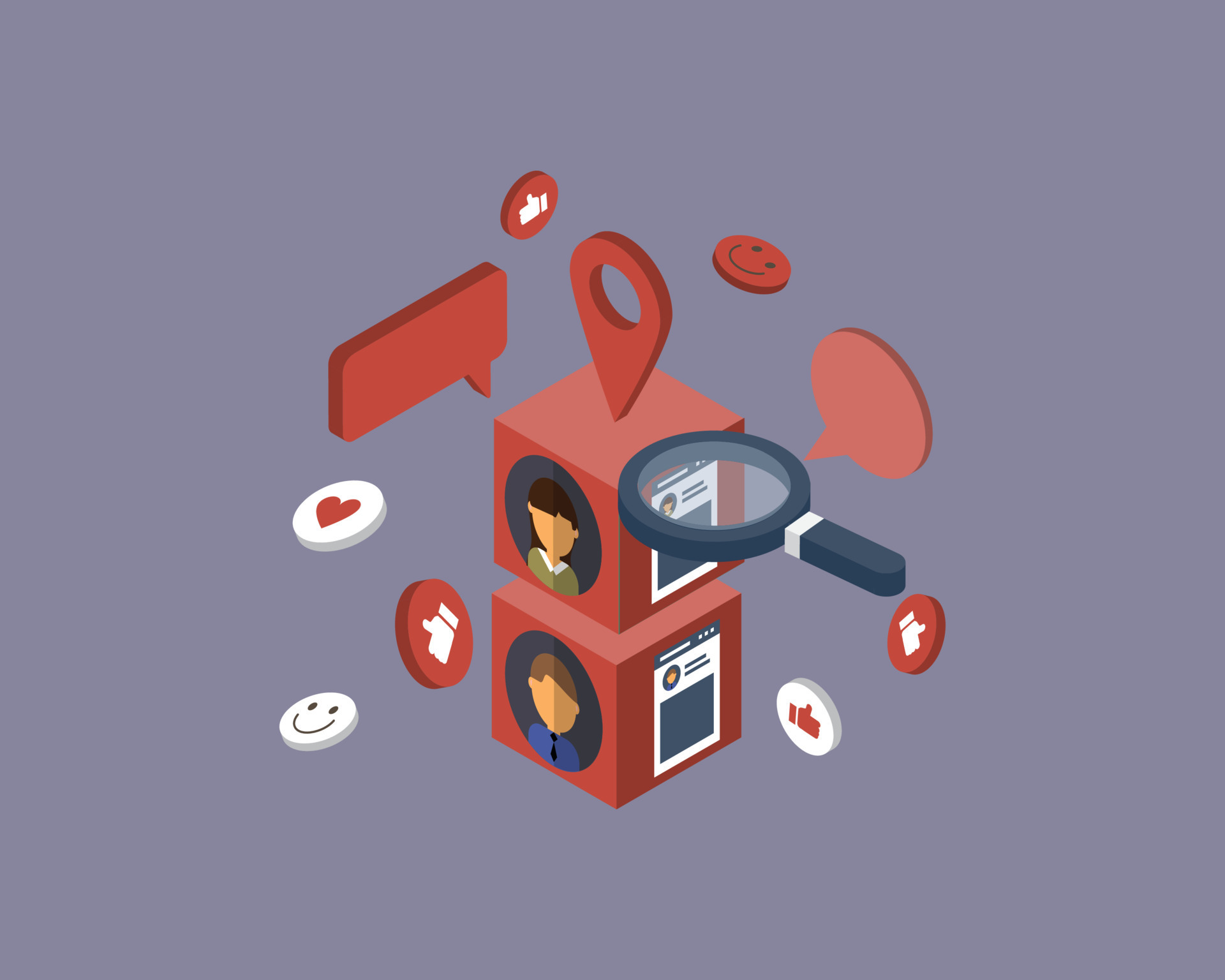 Social Media Background Check On Candidates Before Hiring 7742601 social-media-background-check-on-candidates-before-hiring-7742601