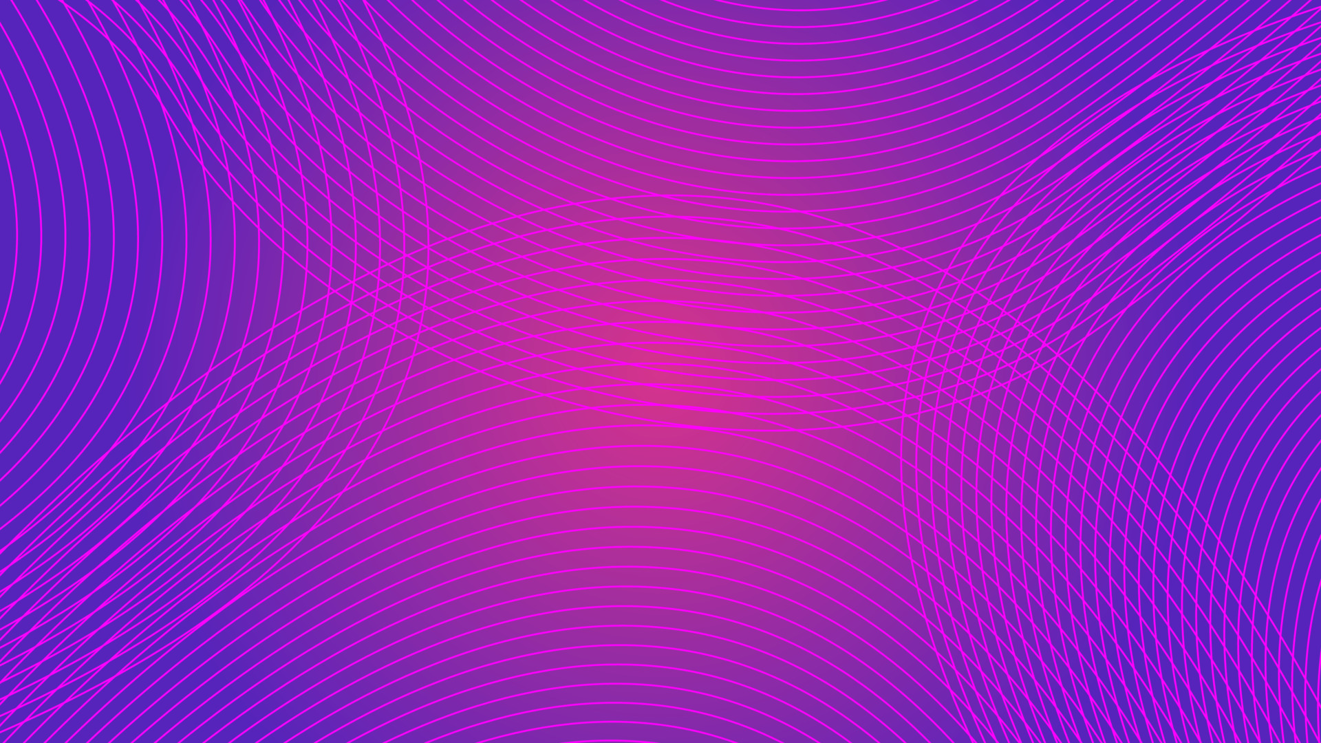 Modern Abstract Geometric Lines Colorful Vector Background 7743108