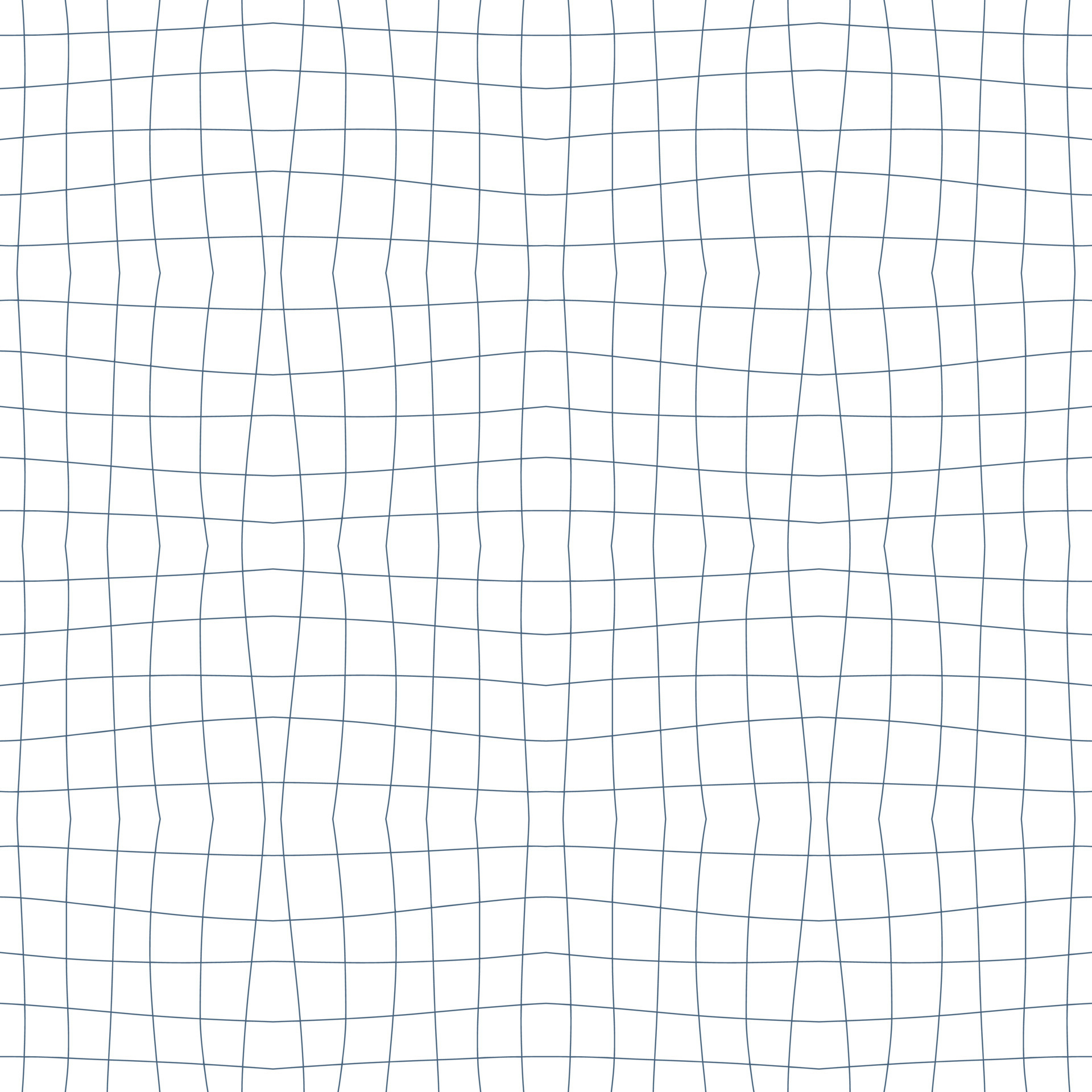 Checkered seamless background with distorted linear squares. Trippy ...