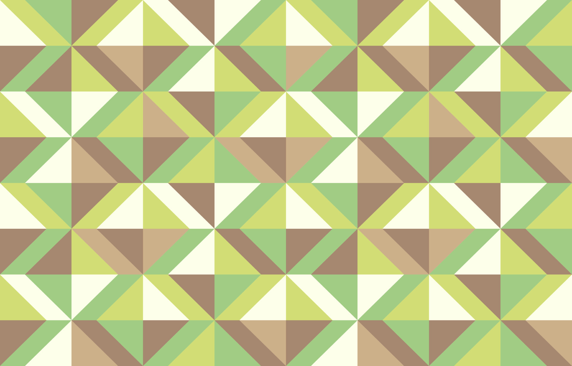 Vector Geometric Seamless Pattern In Art Deco Style 7745384 Vector Art vector-geometric-seamless-pattern-in-art-deco-style-7745384-vector-art