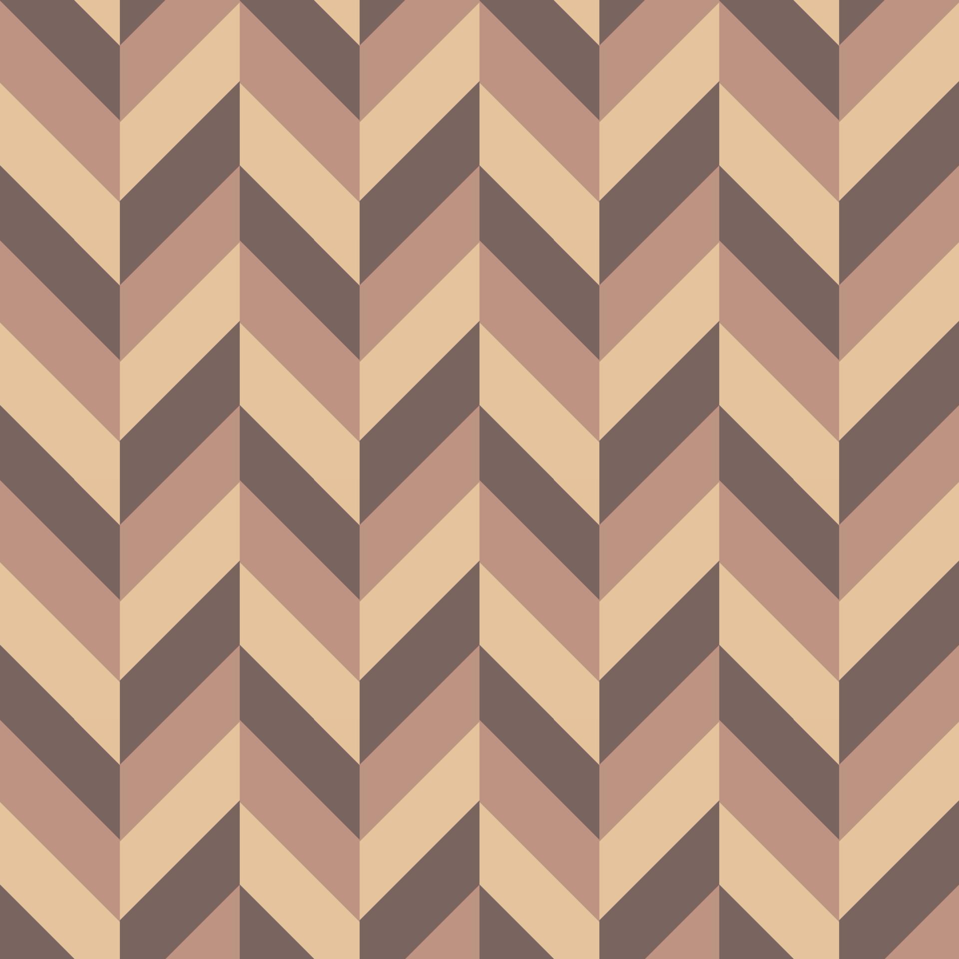 Seamless pattern, graphic design, tile, wallpaper, paper and textile ...