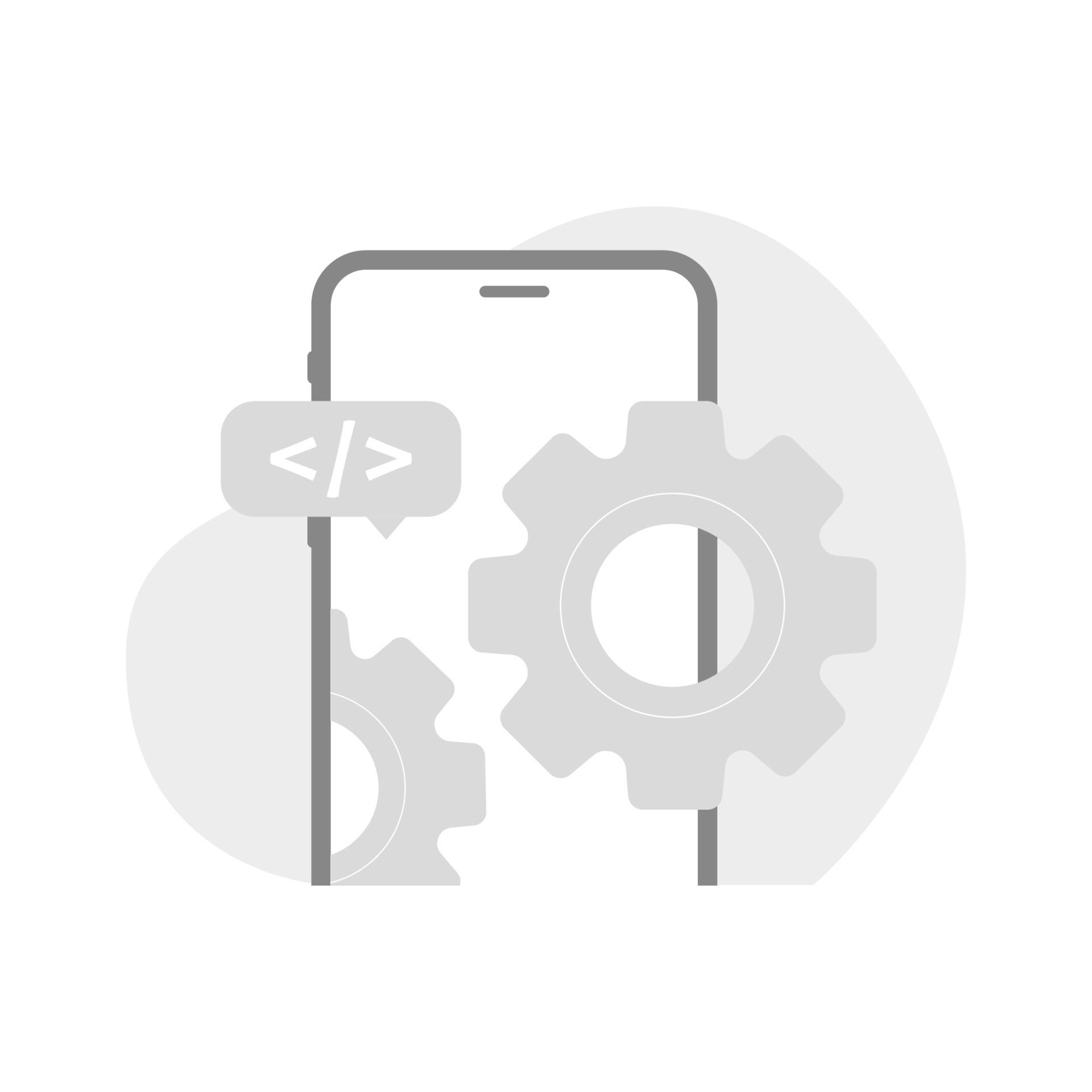 Empty State Ui Vector Art, Icons, and Graphics for Free Download Empty State Ui Vector Art, Icons, and Graphics for Free Download