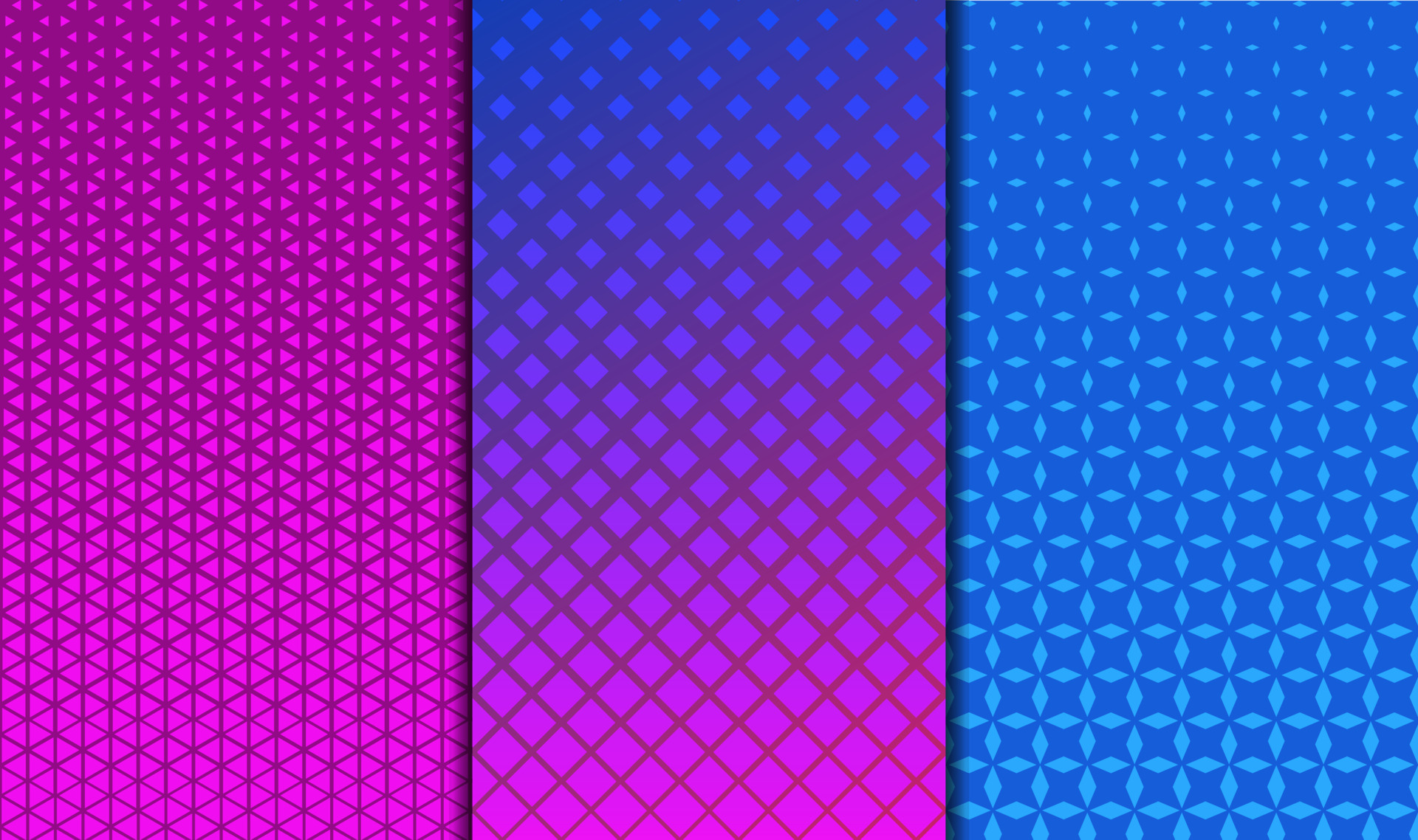 Geometric patterns backgrounds 7749337 Vector Art at Vecteezy
