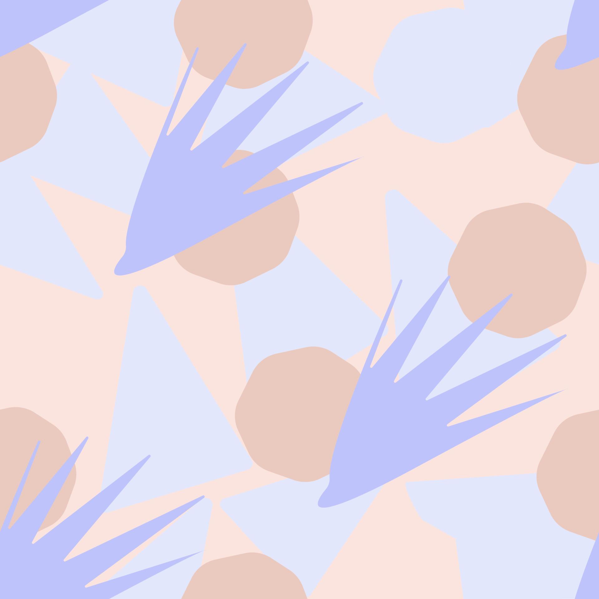 Light abstract background, seamless pattern 7751098 Vector Art at Vecteezy