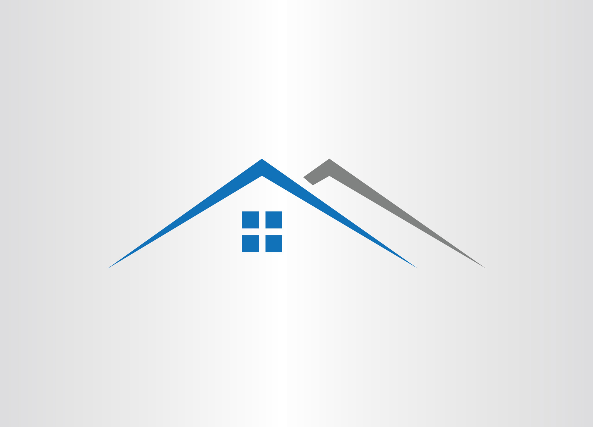 Builders Logo Design