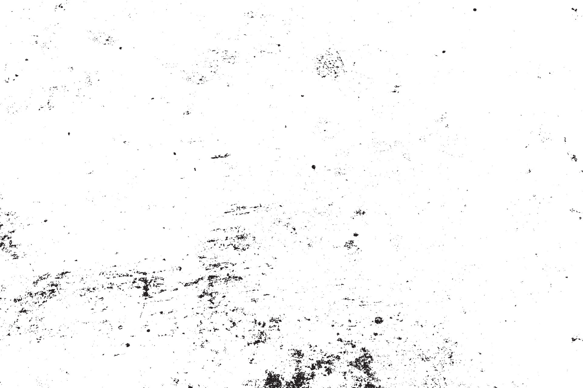 Vector Noise Texture Effect Grunge Background 7753873 Vector Art At