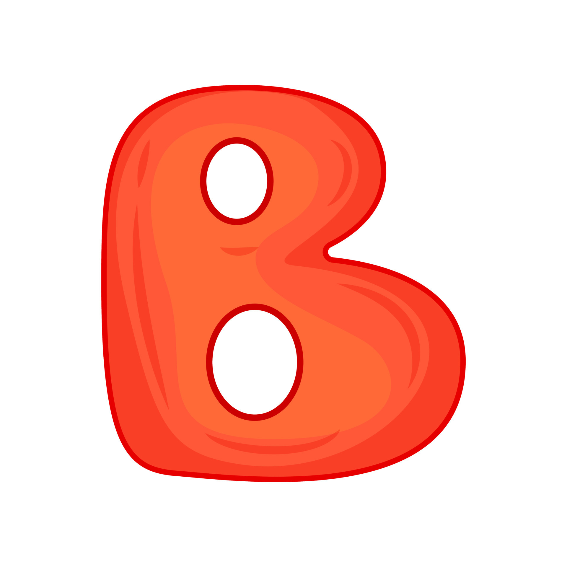 Letters Of The Alphabet In Cartoon Style Alphabet For Kids Hand Drawn letters-of-the-alphabet-in-cartoon-style-alphabet-for-kids-hand-drawn