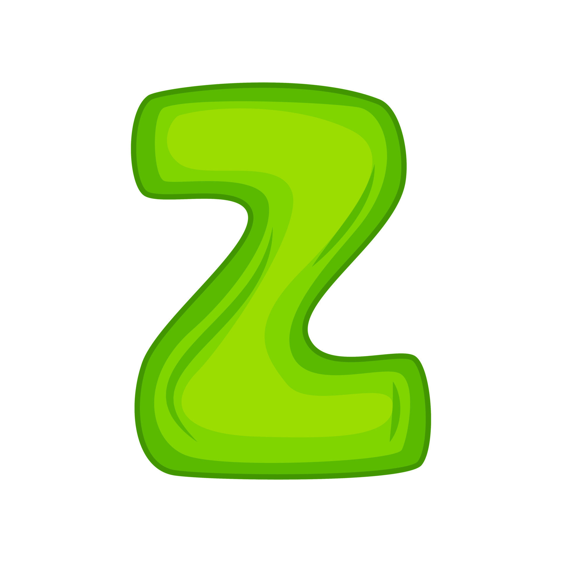 Letters Of The Alphabet In Cartoon Style Alphabet For Kids Hand Drawn letters-of-the-alphabet-in-cartoon-style-alphabet-for-kids-hand-drawn