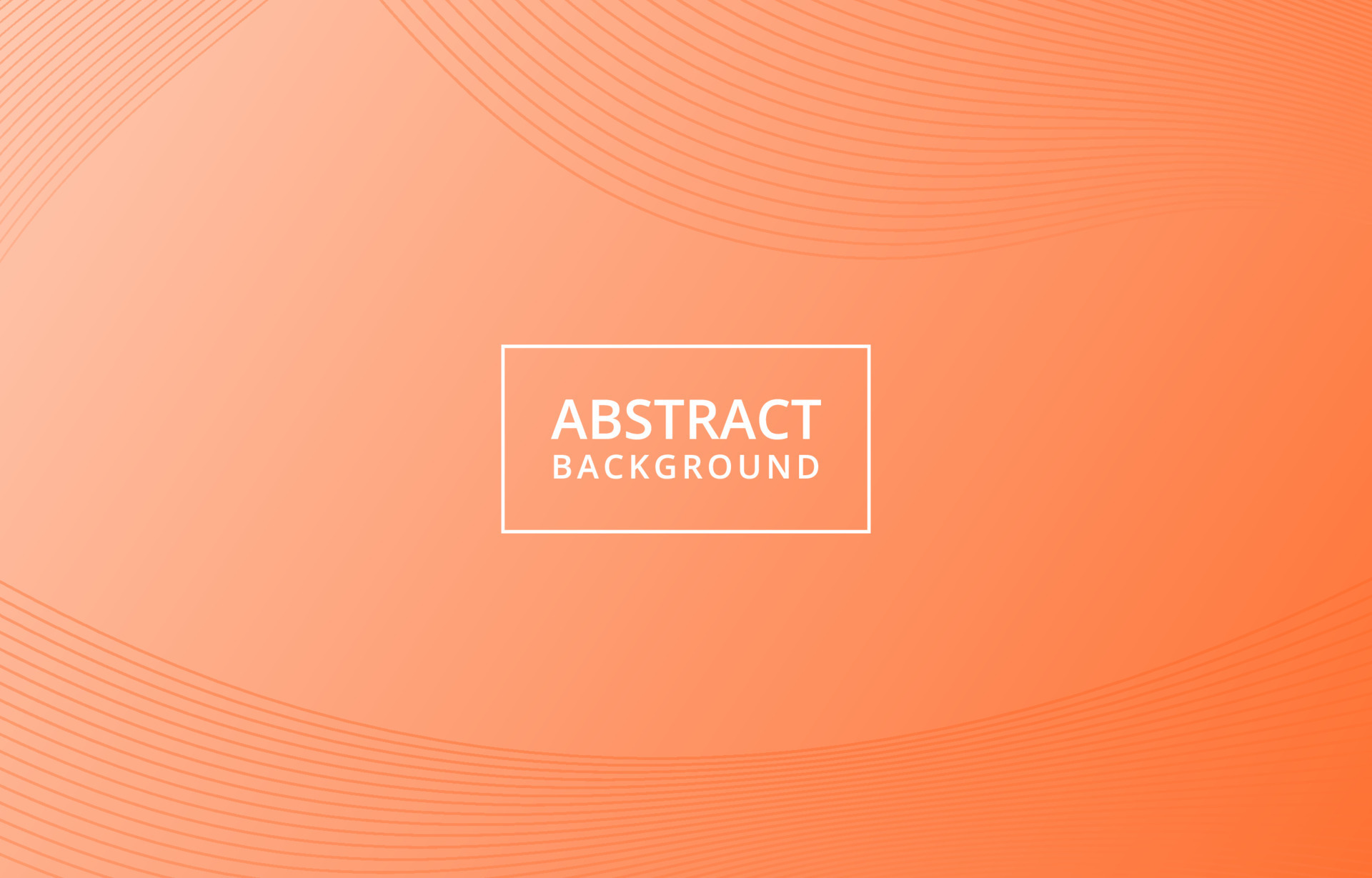 Gradient abstract background design 7767032 Vector Art at Vecteezy