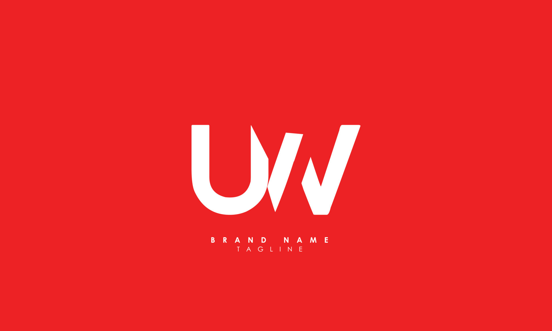Wu Vector Art, Icons, and Graphics for Free Download Wu Vector Art, Icons, and Graphics for Free Download