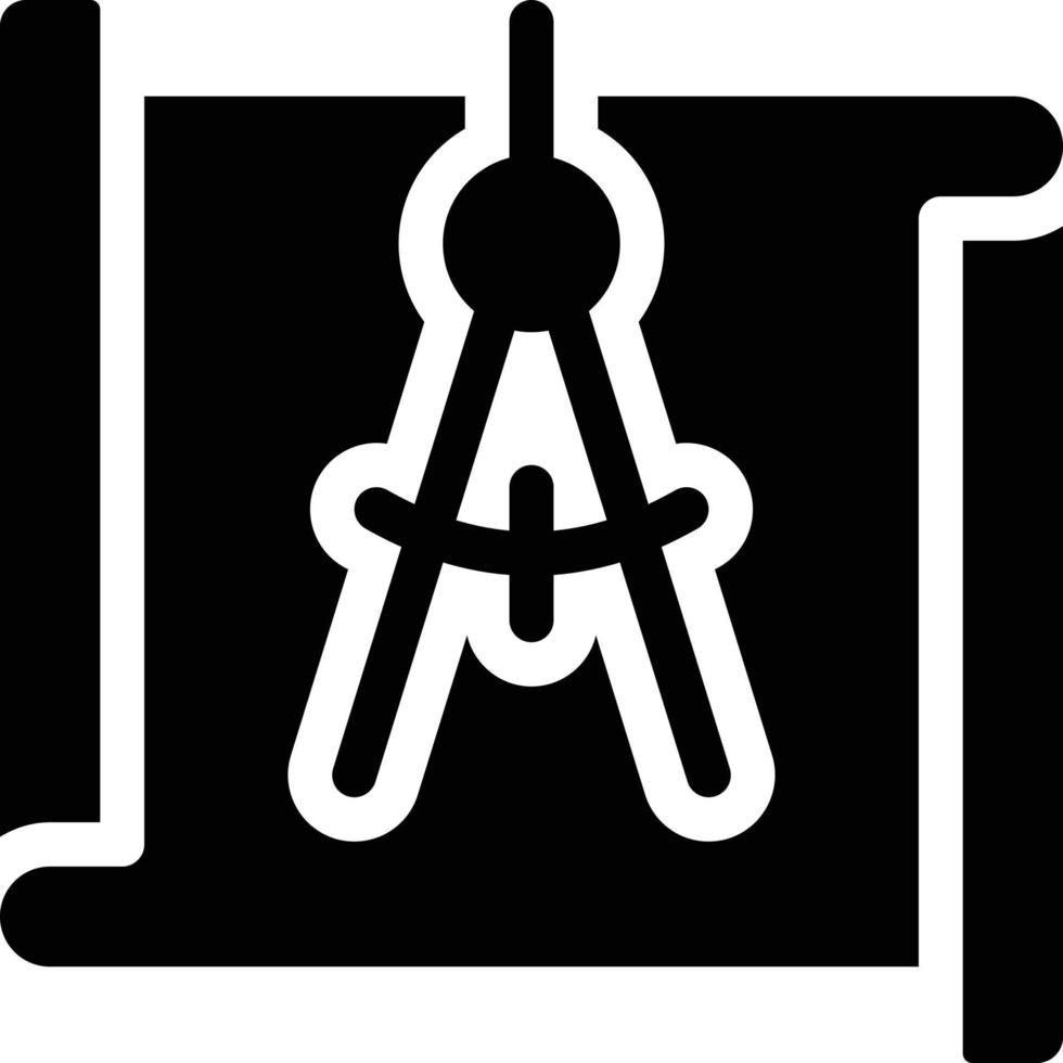 architecture vector illustration on a background.Premium quality ...