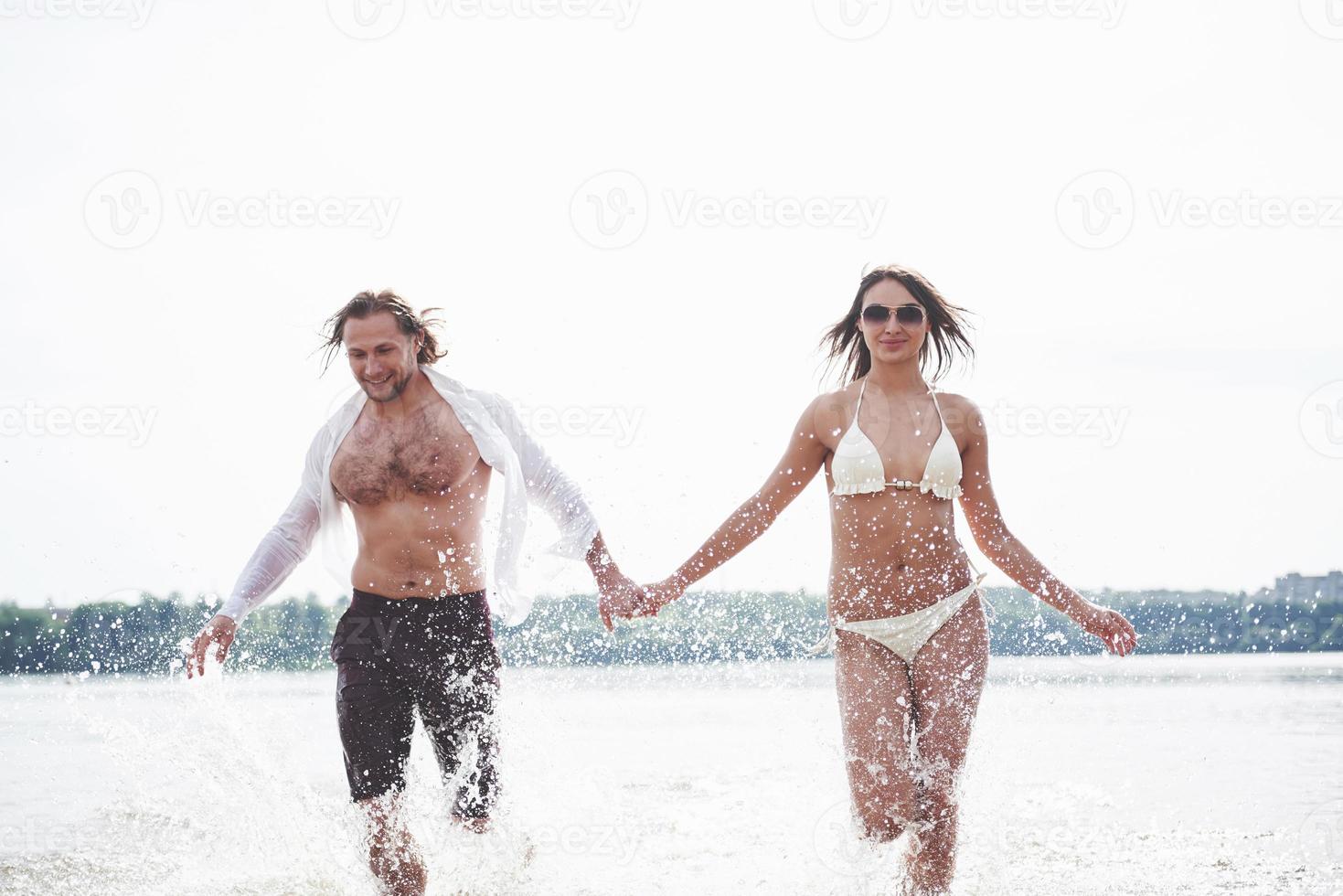 steam running along the water, beautiful summer beach 7778459 Stock ... steam running along the water, beautiful summer beach 7778459 Stock ...