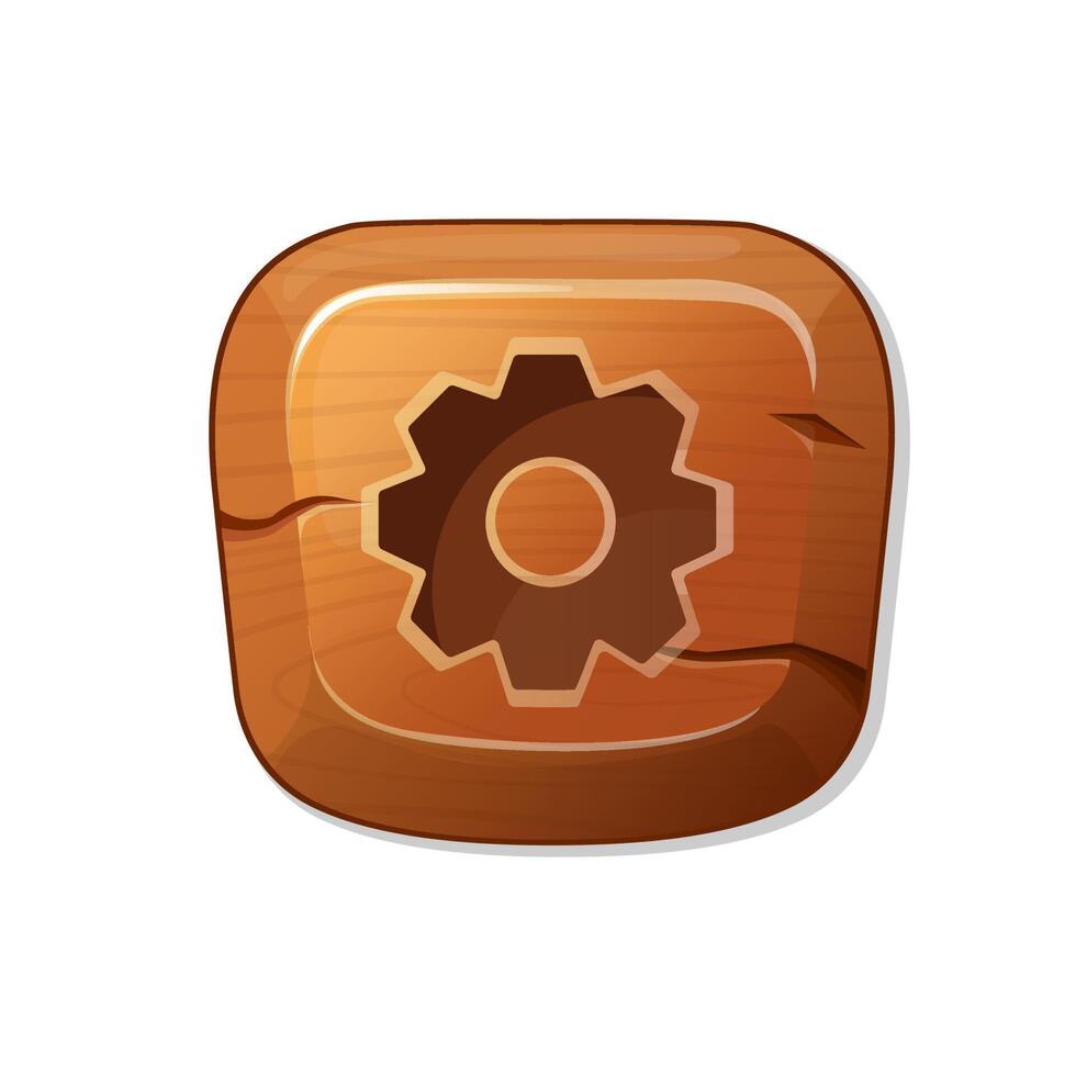 Game Settings Vector Art, Icons, and Graphics for Free Download