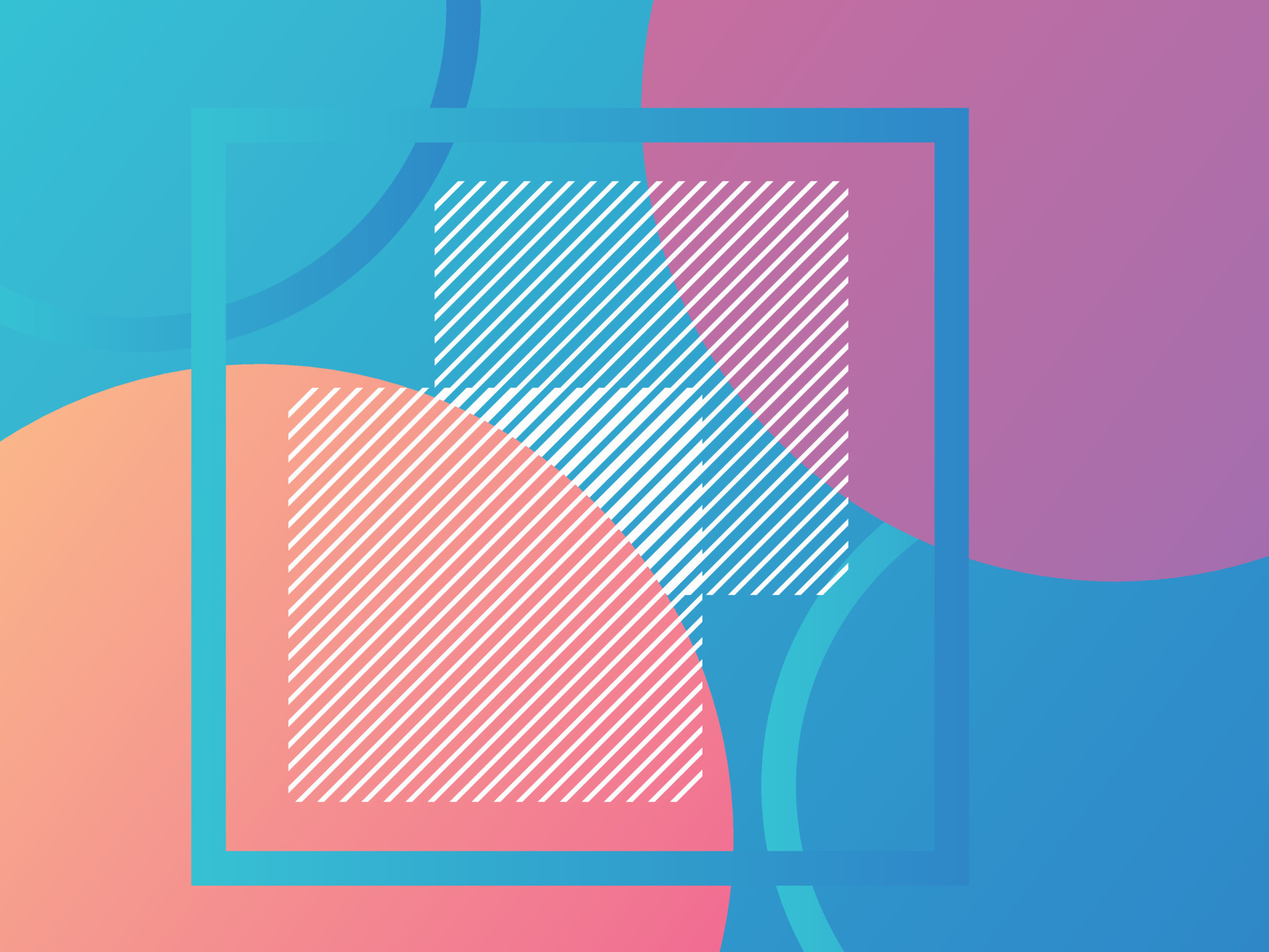 Modern gradients backgrounds 7782377 Vector Art at Vecteezy