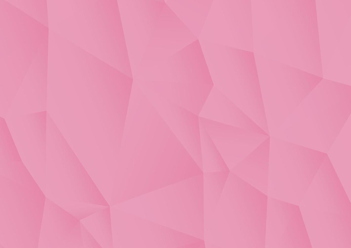 Vector pink polygonal abstract background. 7787798 Vector Art at Vecteezy Vector pink polygonal abstract background. 7787798 Vector Art at Vecteezy