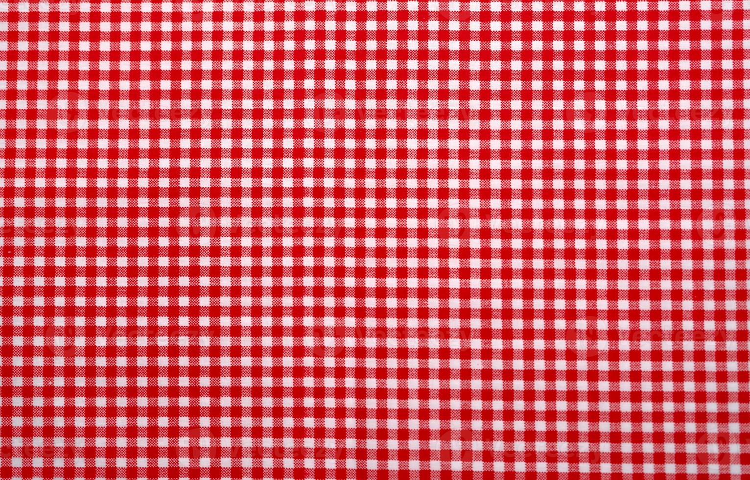 mantel a cuadros rojo y blanco. fondo de textura de mantel de vista ... mantel a cuadros rojo y blanco. fondo de textura de mantel de vista ...