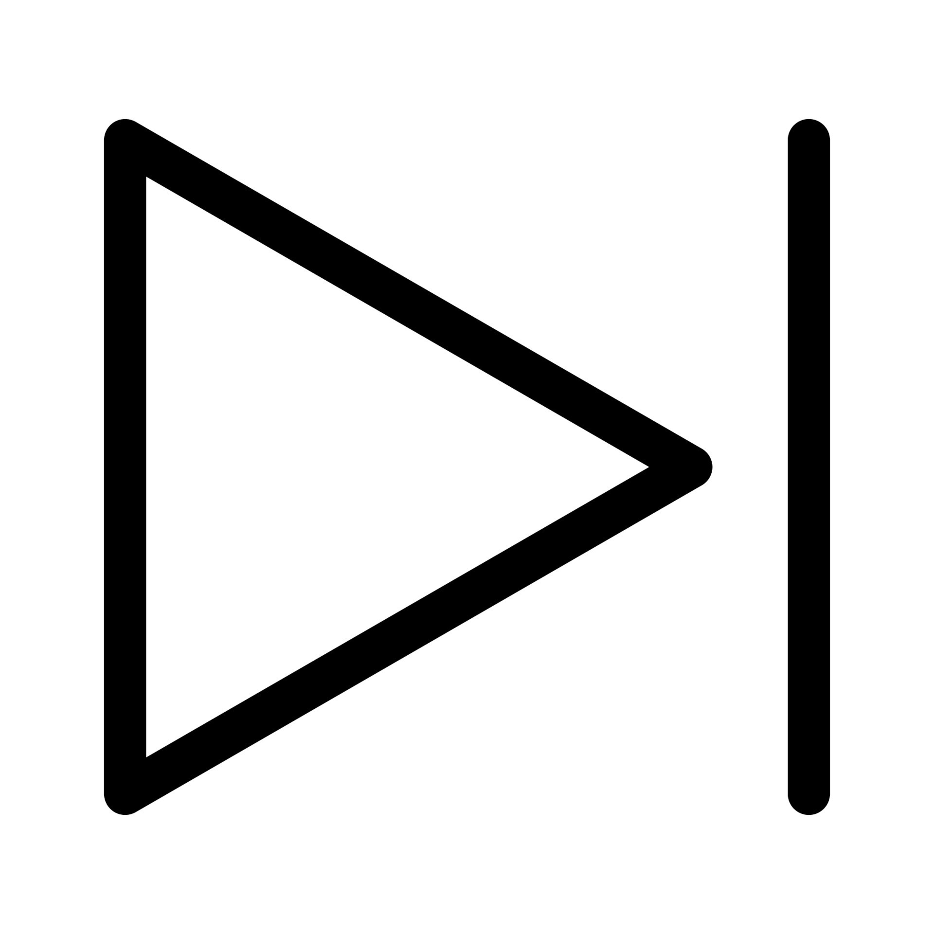 multimedia button icon 7791626 Vector Art at Vecteezy multimedia button icon 7791626 Vector Art at Vecteezy