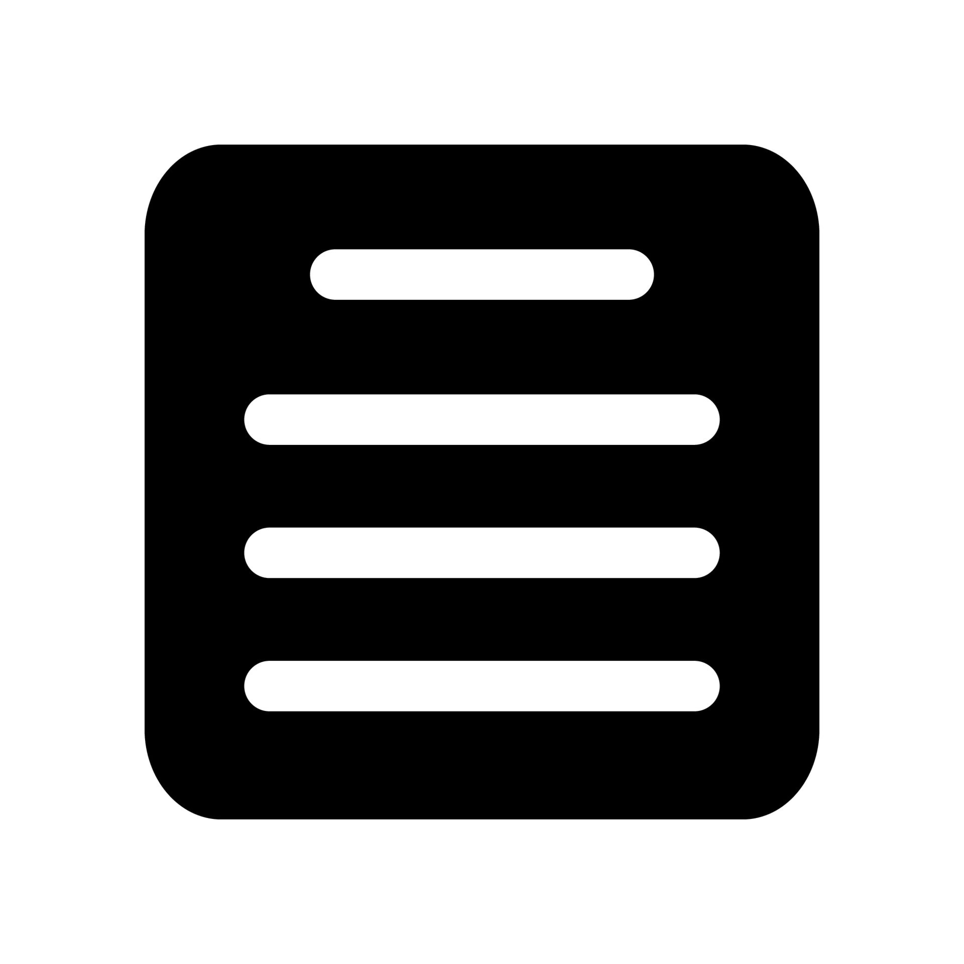 Document Icon template 7793983 Vector Art at Vecteezy