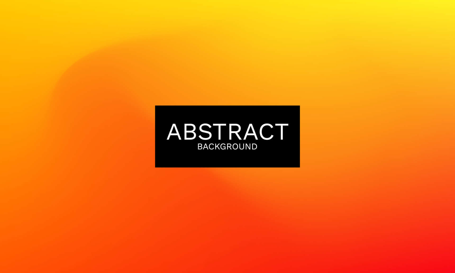 colorful abstract gradient 7794610 Vector Art at Vecteezy