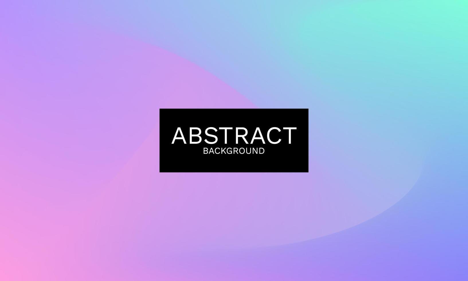 colorful abstract gradient 7794638 Vector Art at Vecteezy