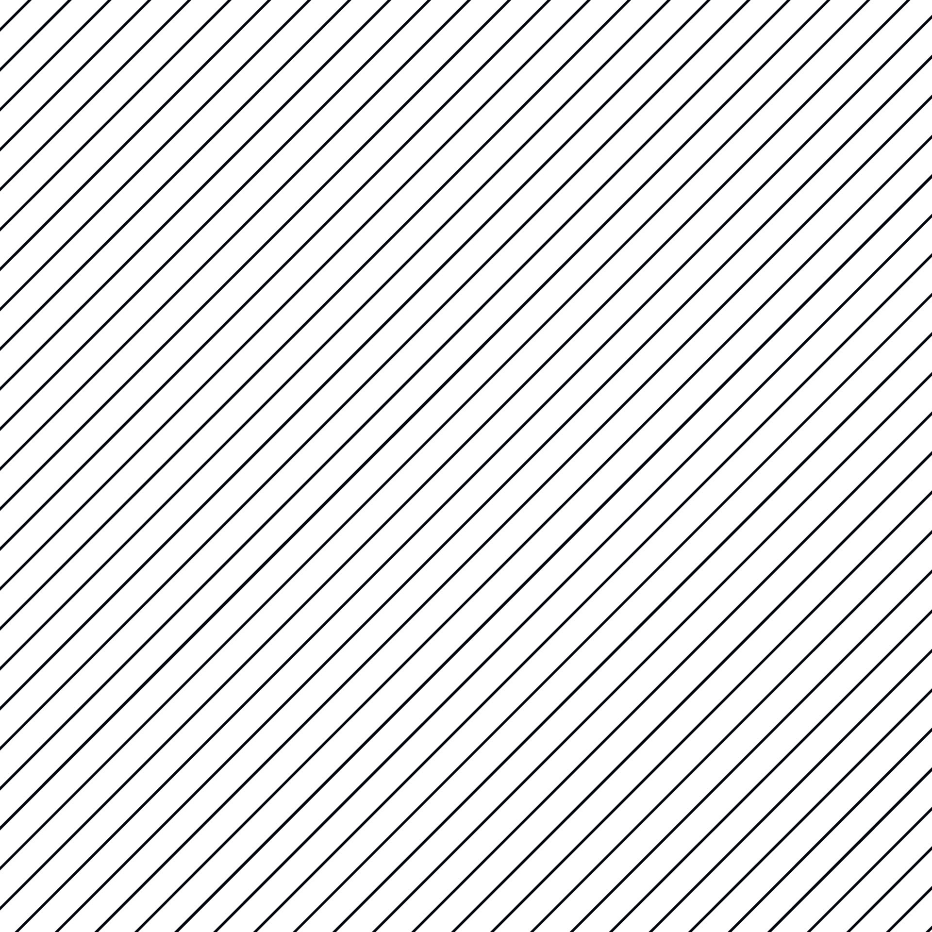 Diagonal lines background. straight stripes texture background. simple ... Diagonal lines background. straight stripes texture background. simple ...