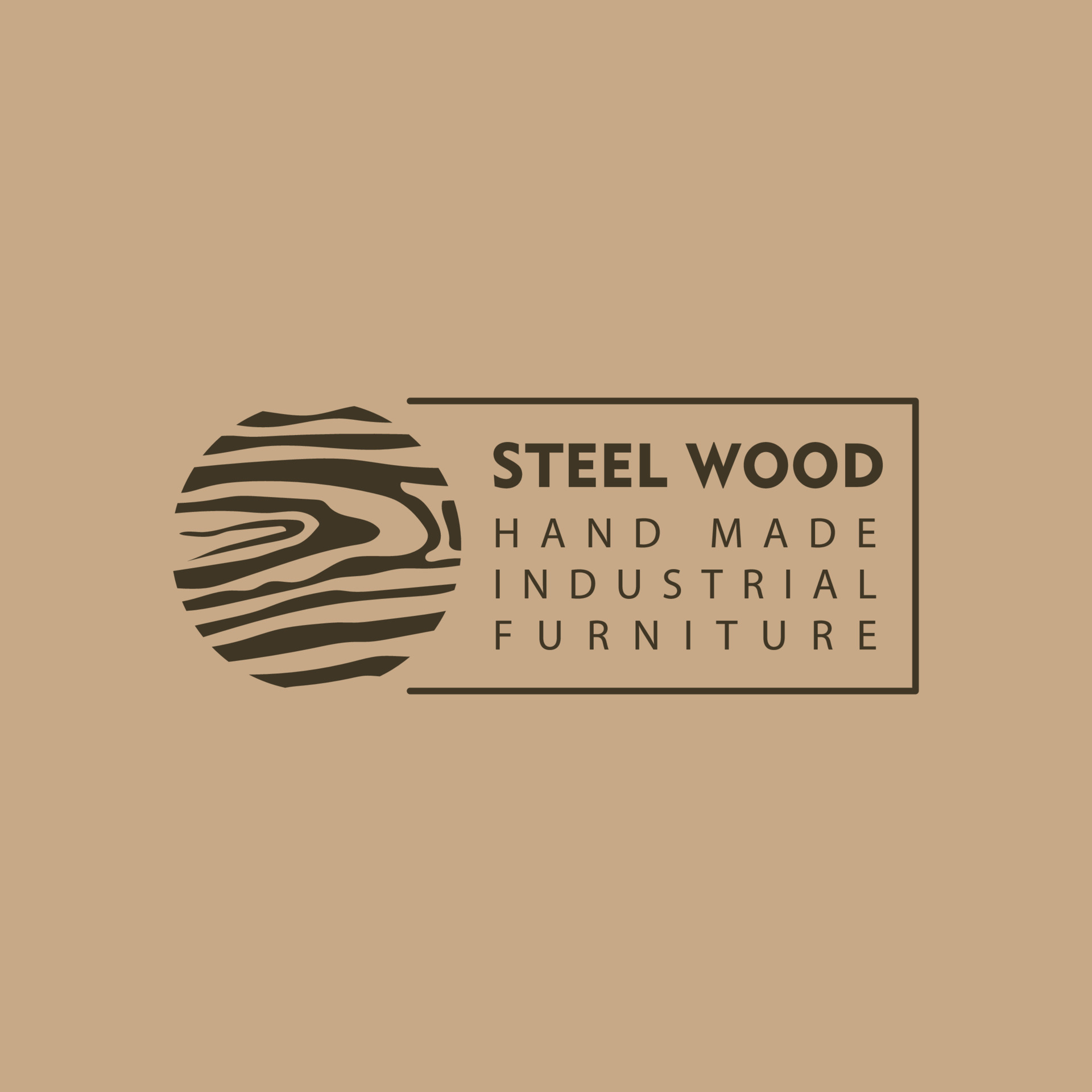 Timber Logo Vector Art Icons And Graphics For Free Download timber-logo-vector-art-icons-and-graphics-for-free-download