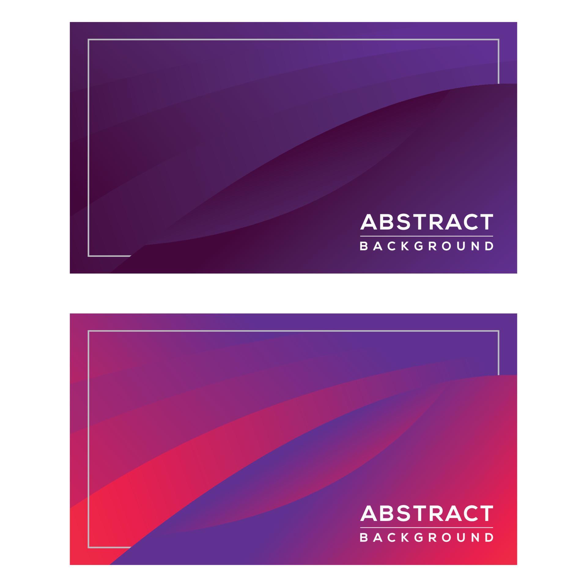 abstract background colorful 7796688 Vector Art at Vecteezy