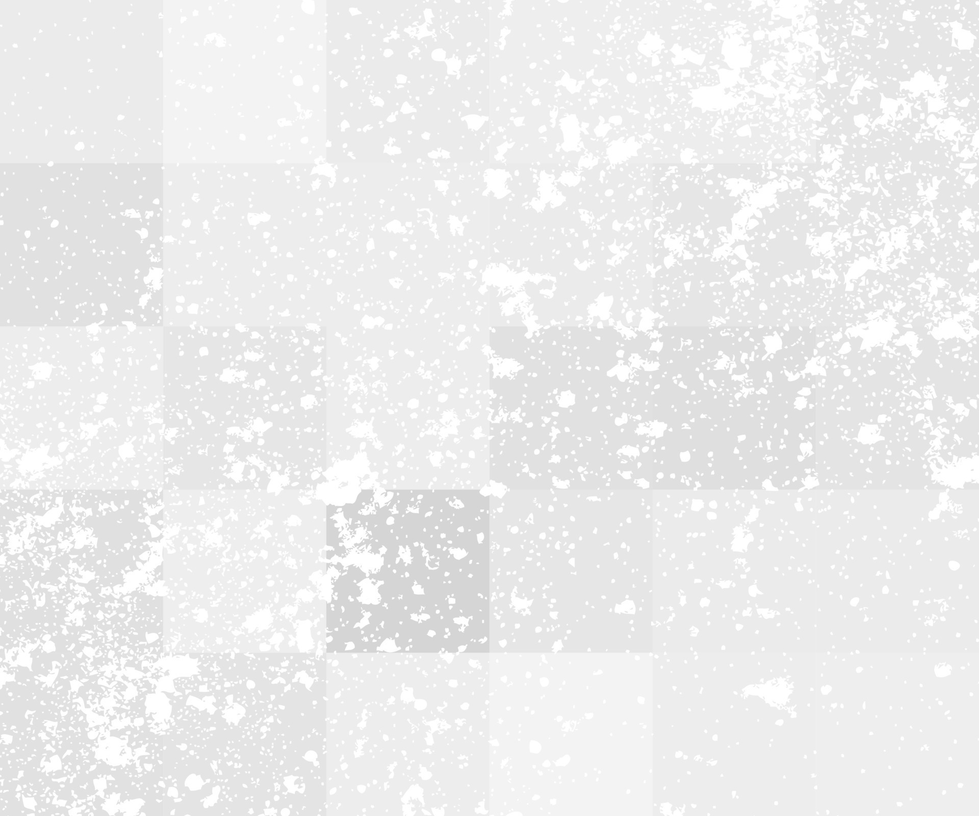 Grunge squares background. Abstract block pattern. Grunge texture. Eps ...