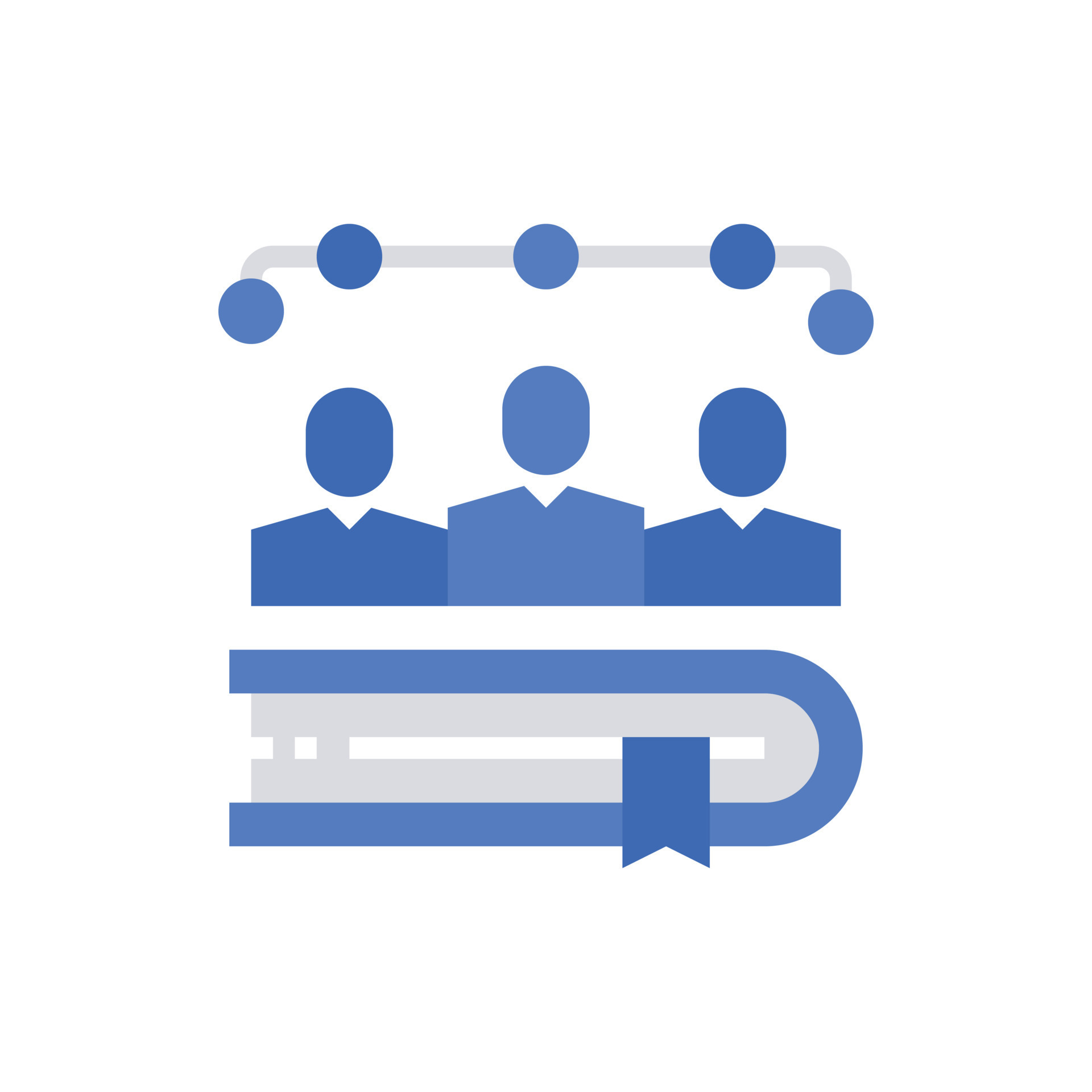 Knowledge Icon Vector Illustration . 7797192 Vector Art at Vecteezy