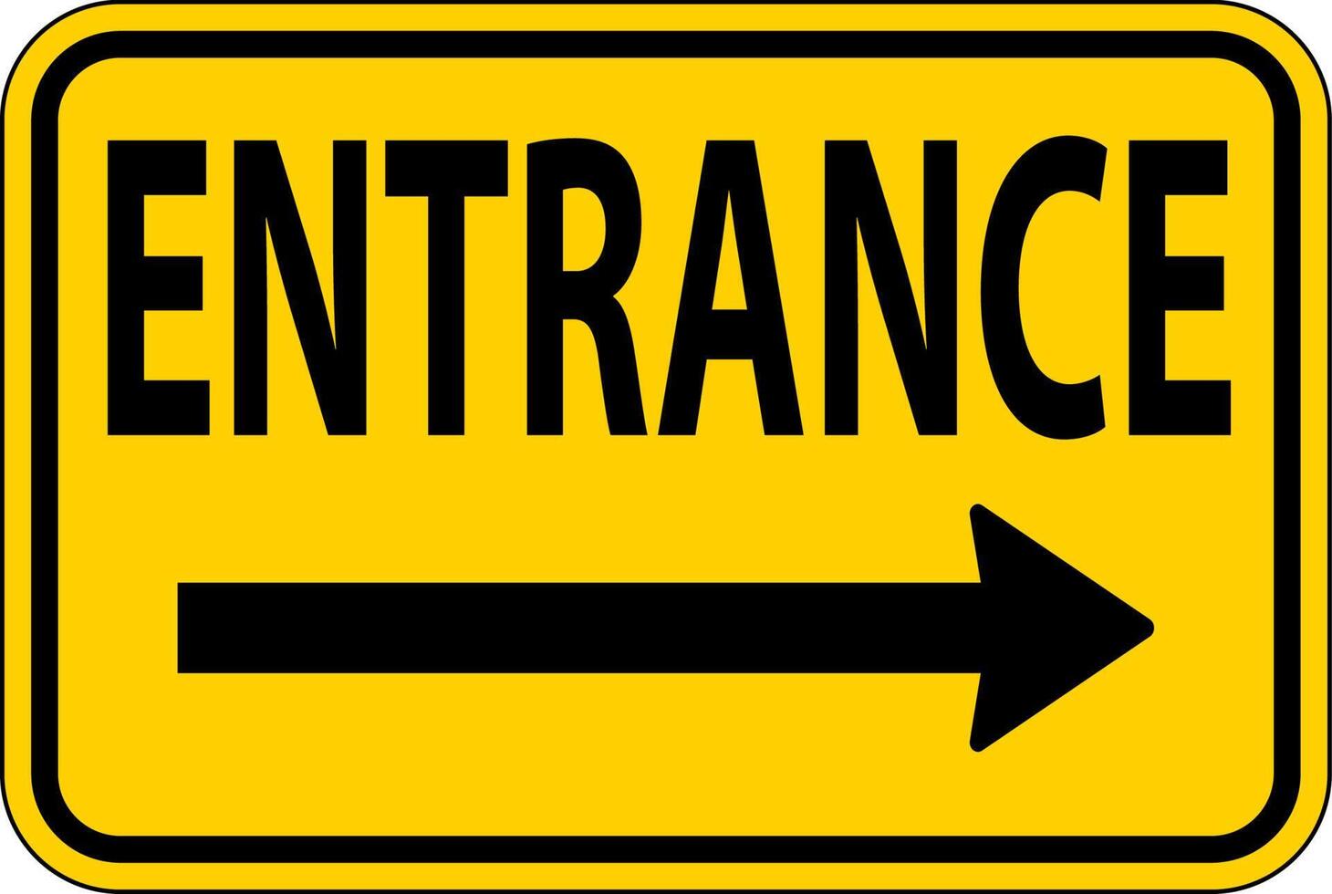 Entrance Sign Vector Art, Icons, and Graphics for Free Download Entrance Sign Vector Art, Icons, and Graphics for Free Download