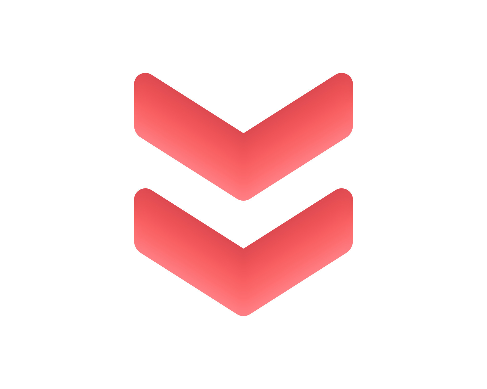 Realistic down arrow 3d icon design illustrations 7802449 Vector Art at Vecteezy