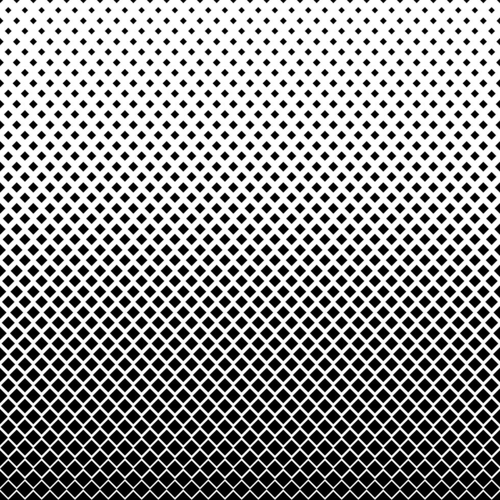 Halftone pattern design. Vector Illustration 7806812 Vector Art at Vecteezy