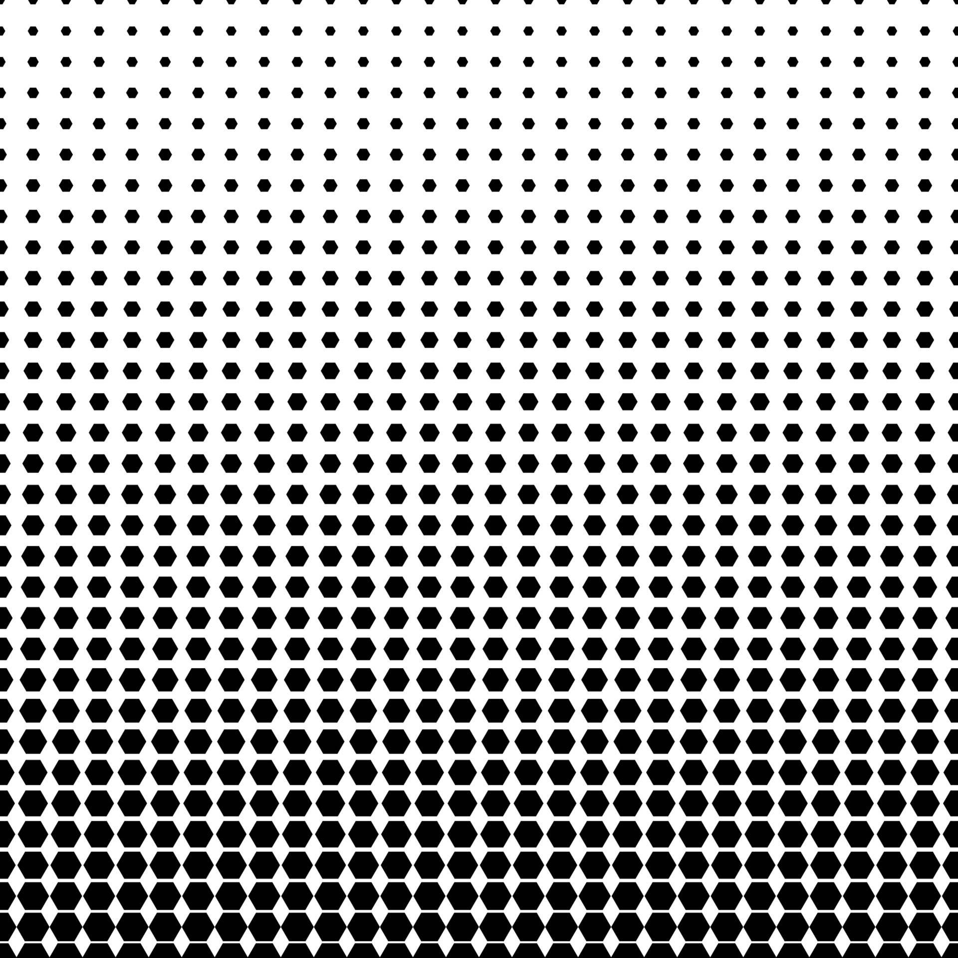 Halftone pattern design. Vector Illustration 7807274 Vector Art at Vecteezy