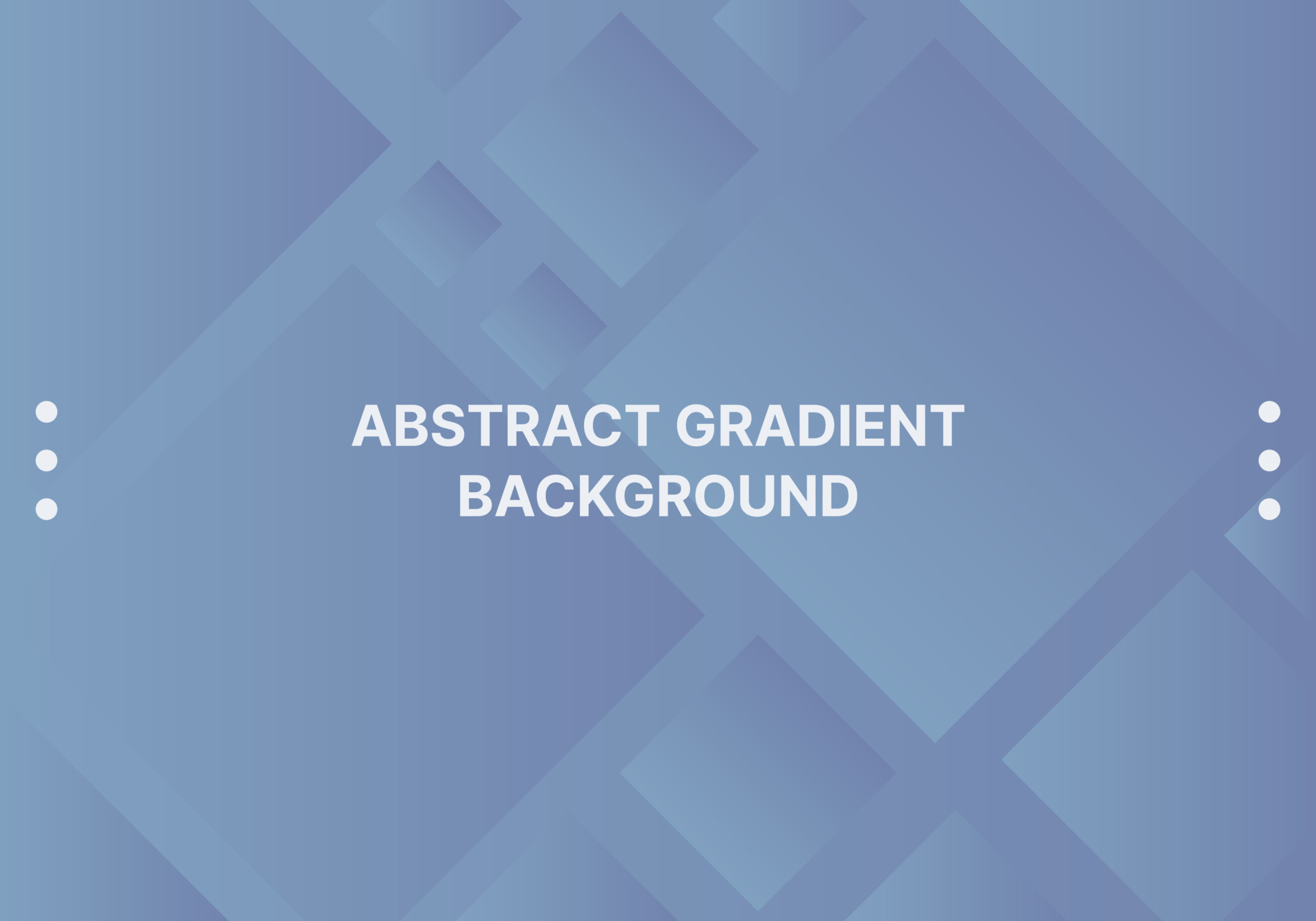 Modern Ui Backgrounds