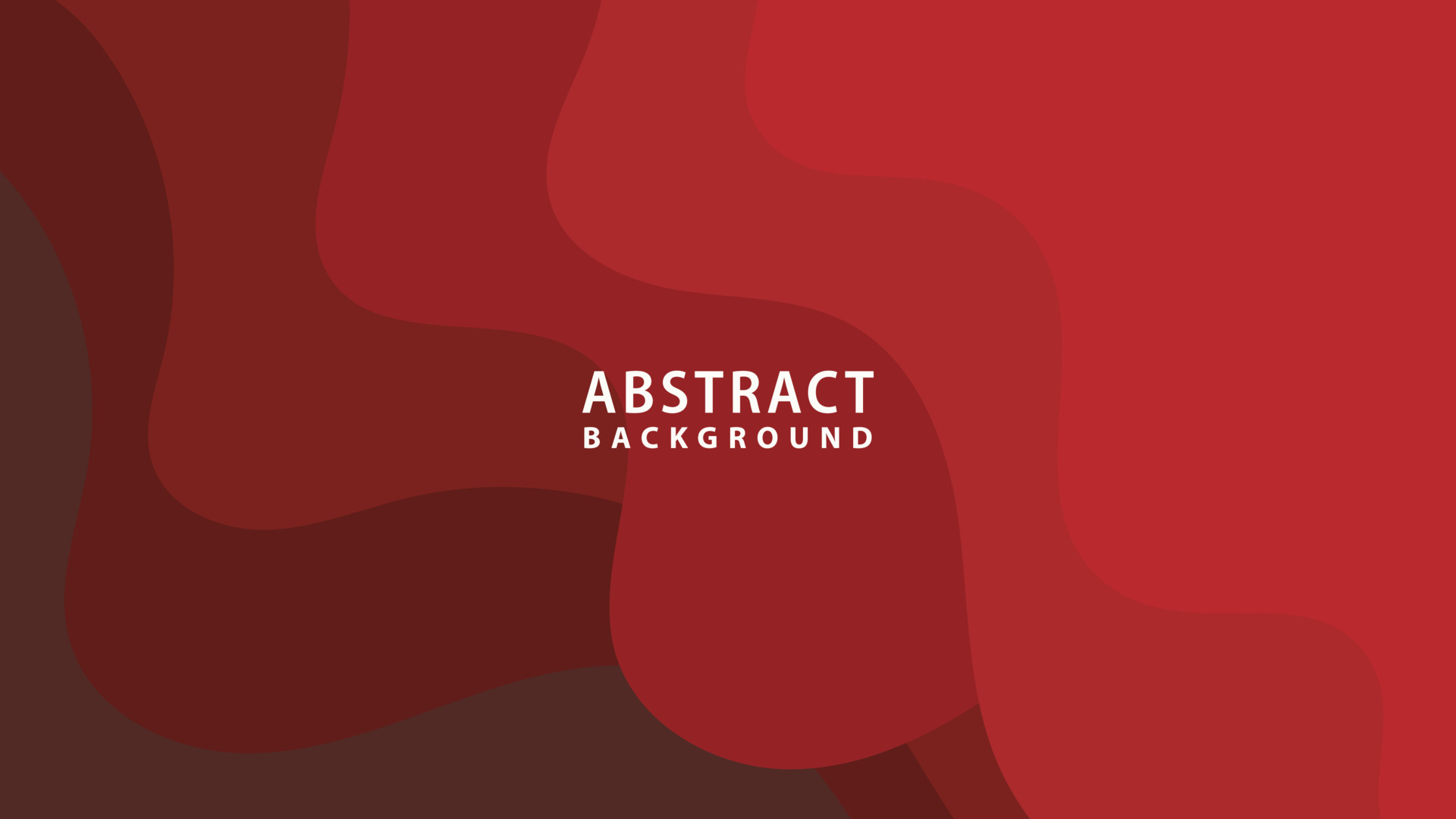 Red Abstract Fluid Liquid Background 7815761 Vector Art at Vecteezy