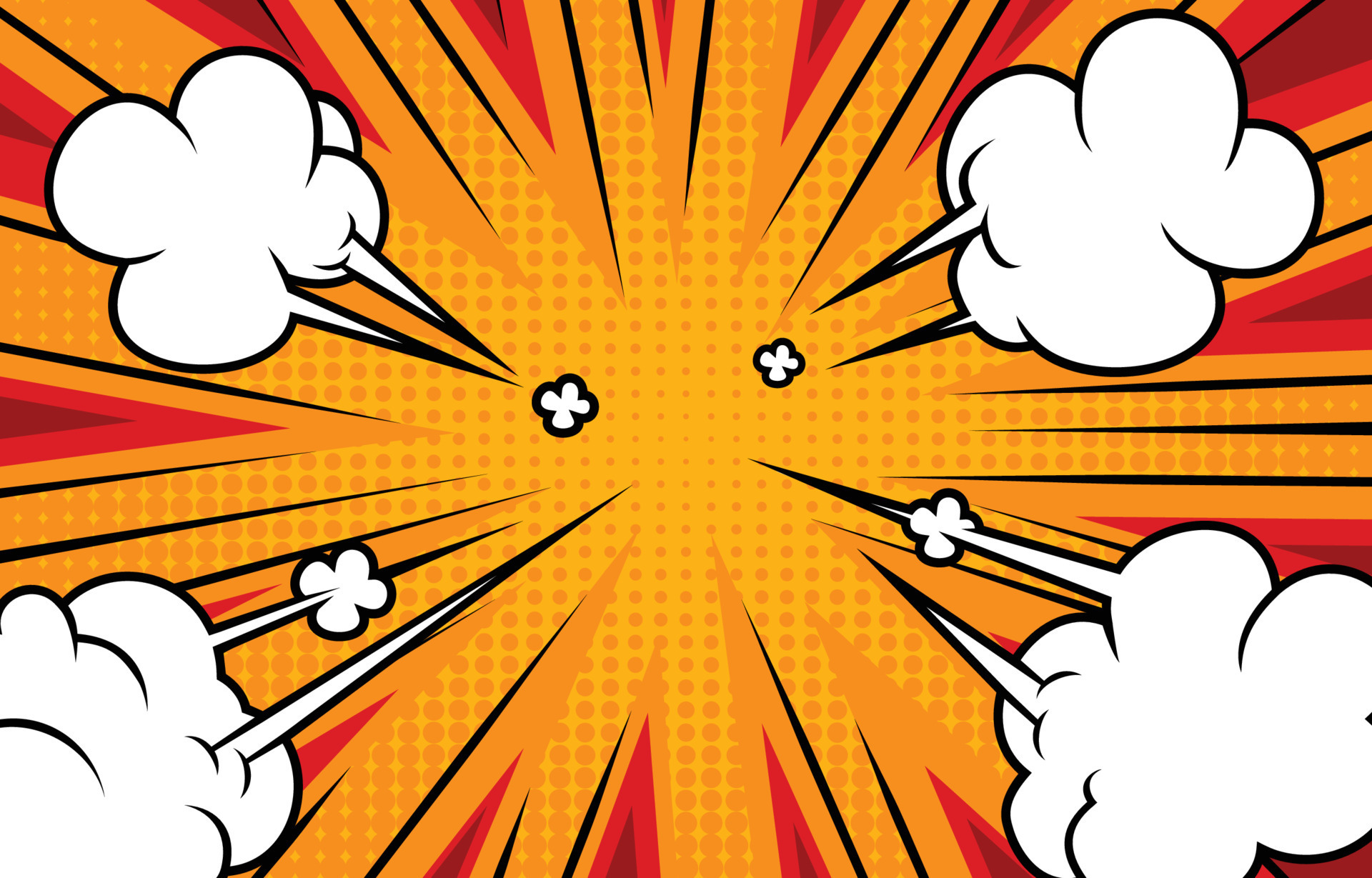 Pop Art Background 7823441 Vector Art at Vecteezy Pop Art Background 7823441 Vector Art at Vecteezy