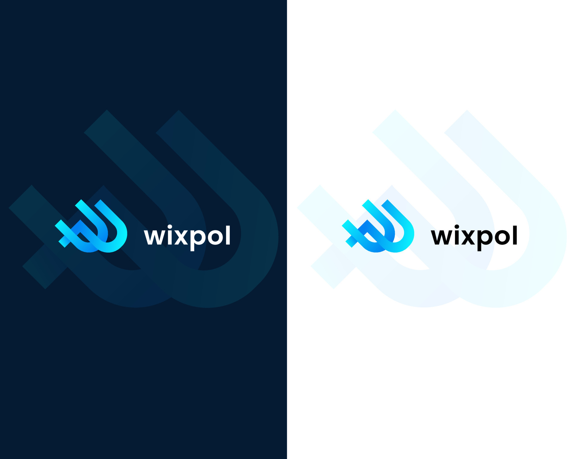 Letter W And P Modern Logo Design Template 7833925 Vector Art At Vecteezy letter-w-and-p-modern-logo-design-template-7833925-vector-art-at-vecteezy