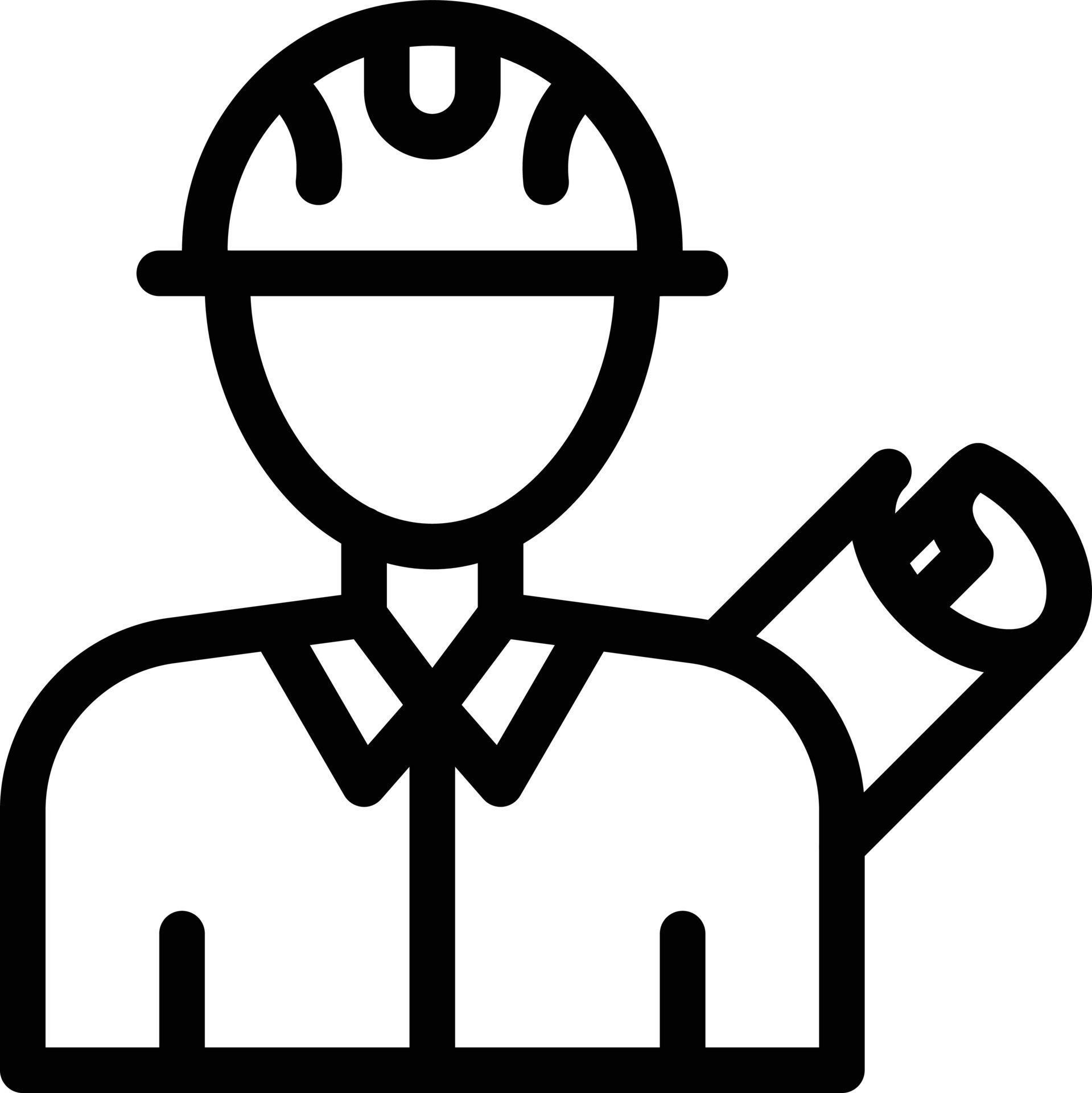 architecture vector illustration on a background.Premium quality symbols.vector icons for ...