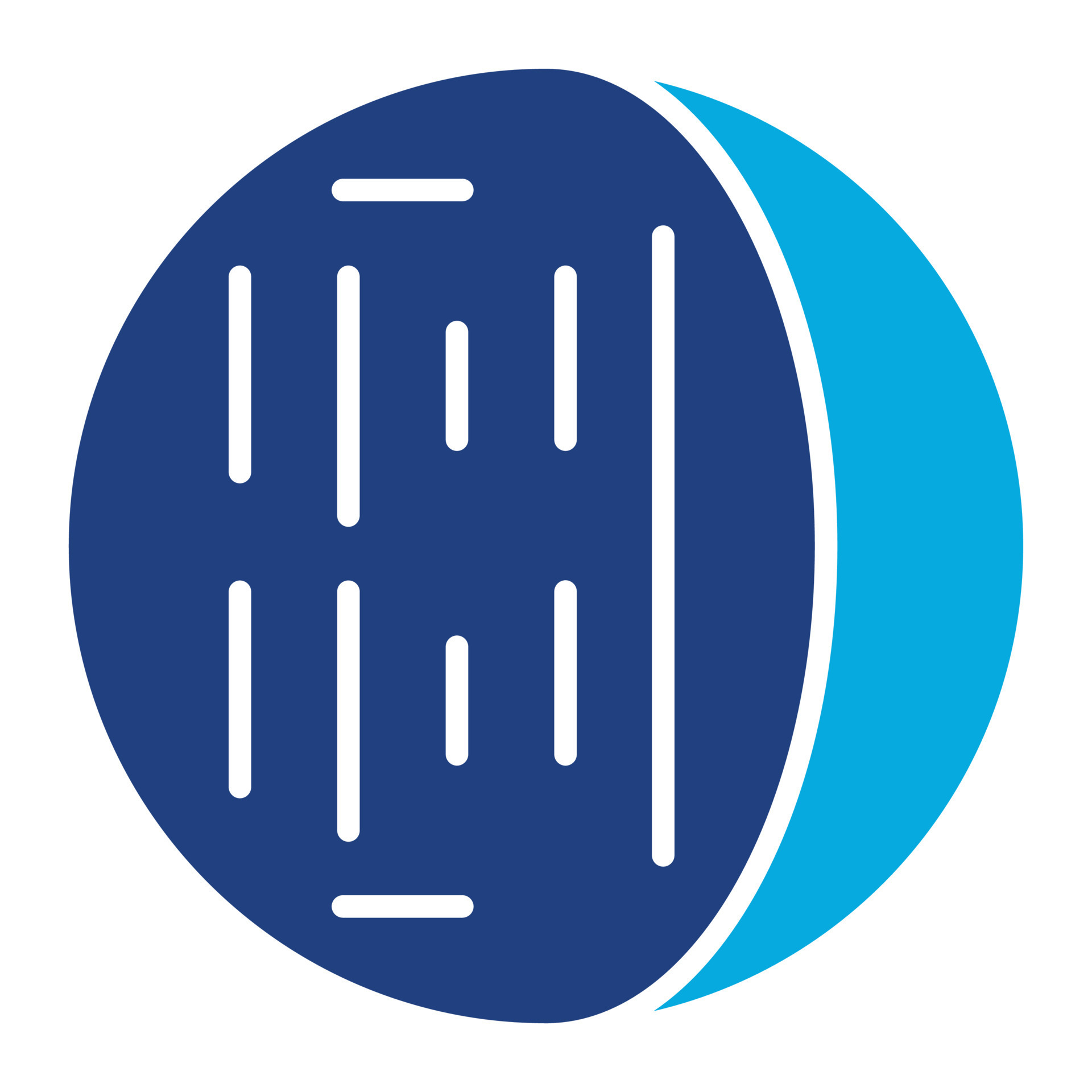 Uranus Glyph Two Color Icon 7836502 Vector Art at Vecteezy