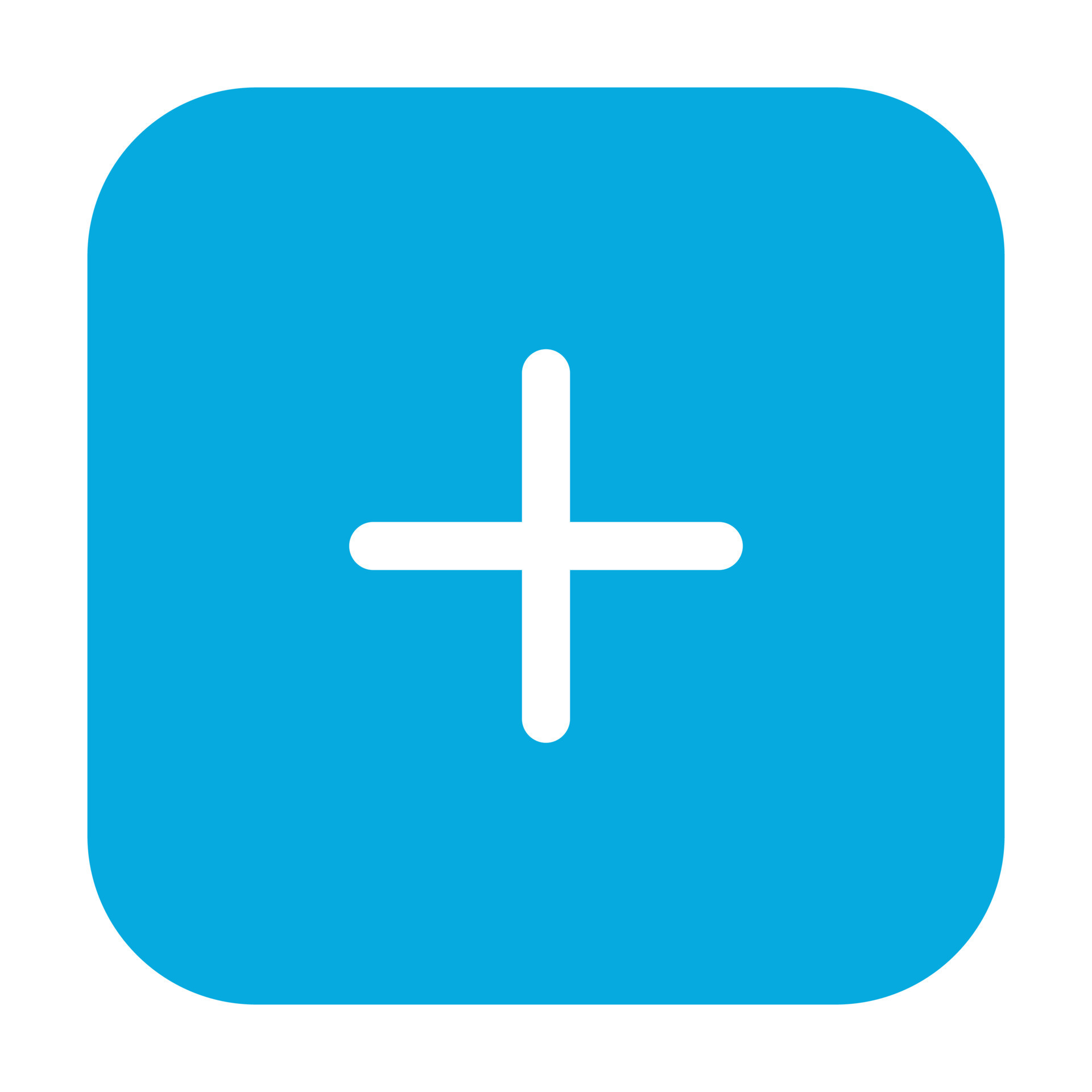 Plus Glyph Two Color Icon 7836893 Vector Art at Vecteezy Plus Glyph Two Color Icon 7836893 Vector Art at Vecteezy