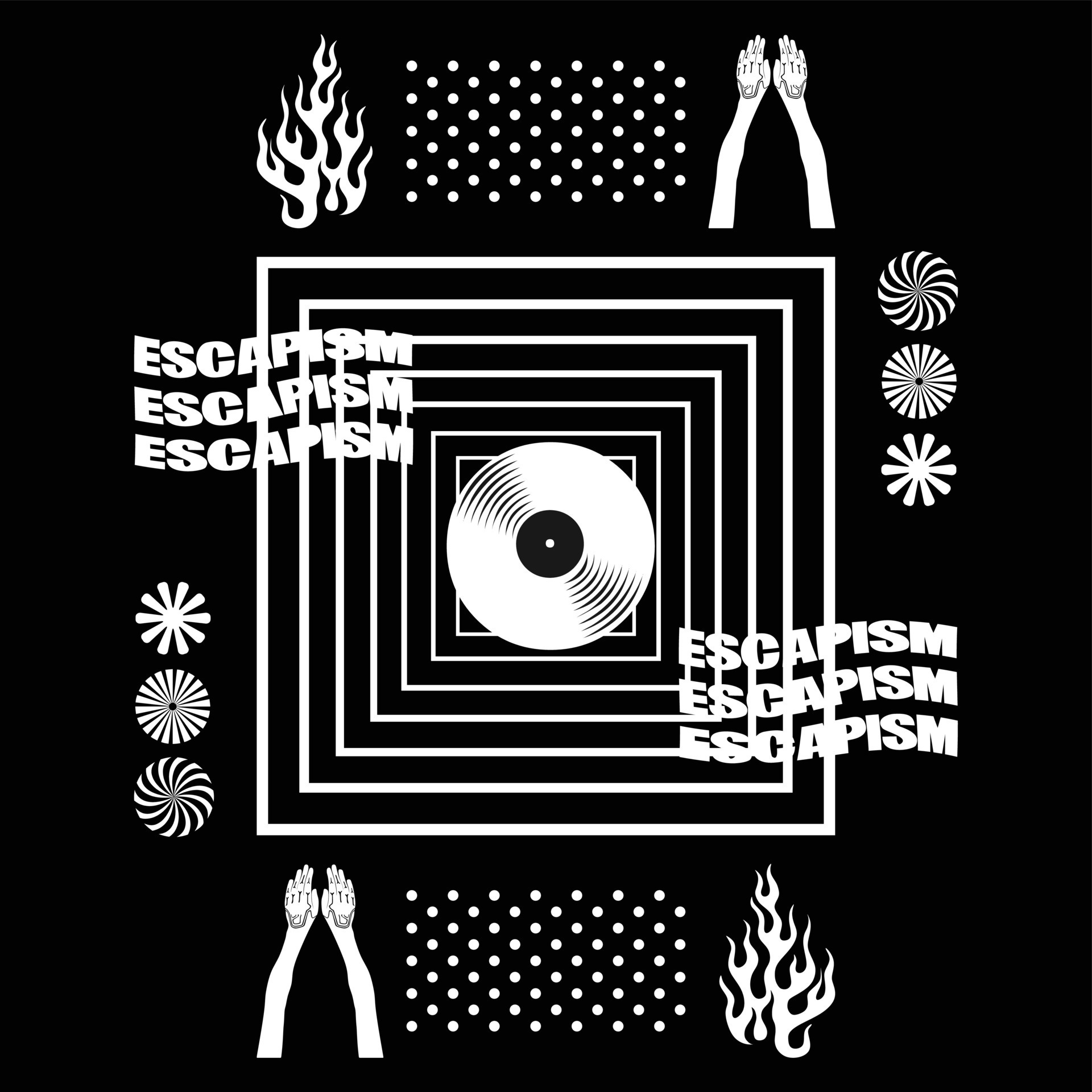 Street Vector Art, Icons, and Graphics for Free Download