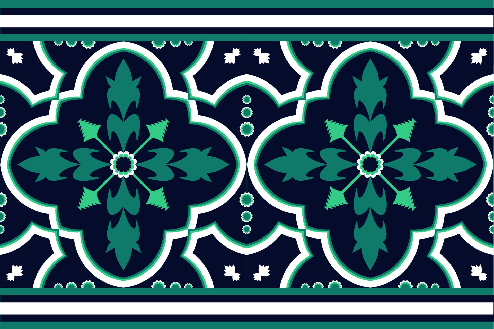 Morocco pattern native design. 7849094 Vector Art at Vecteezy