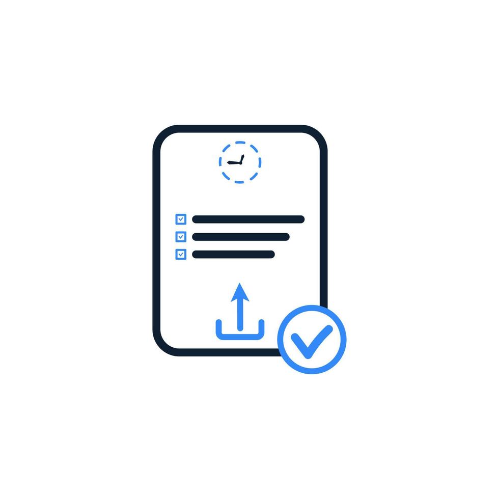Submission Icon Vector Art, Icons, and Graphics for Free Download Submission Icon Vector Art, Icons, and Graphics for Free Download