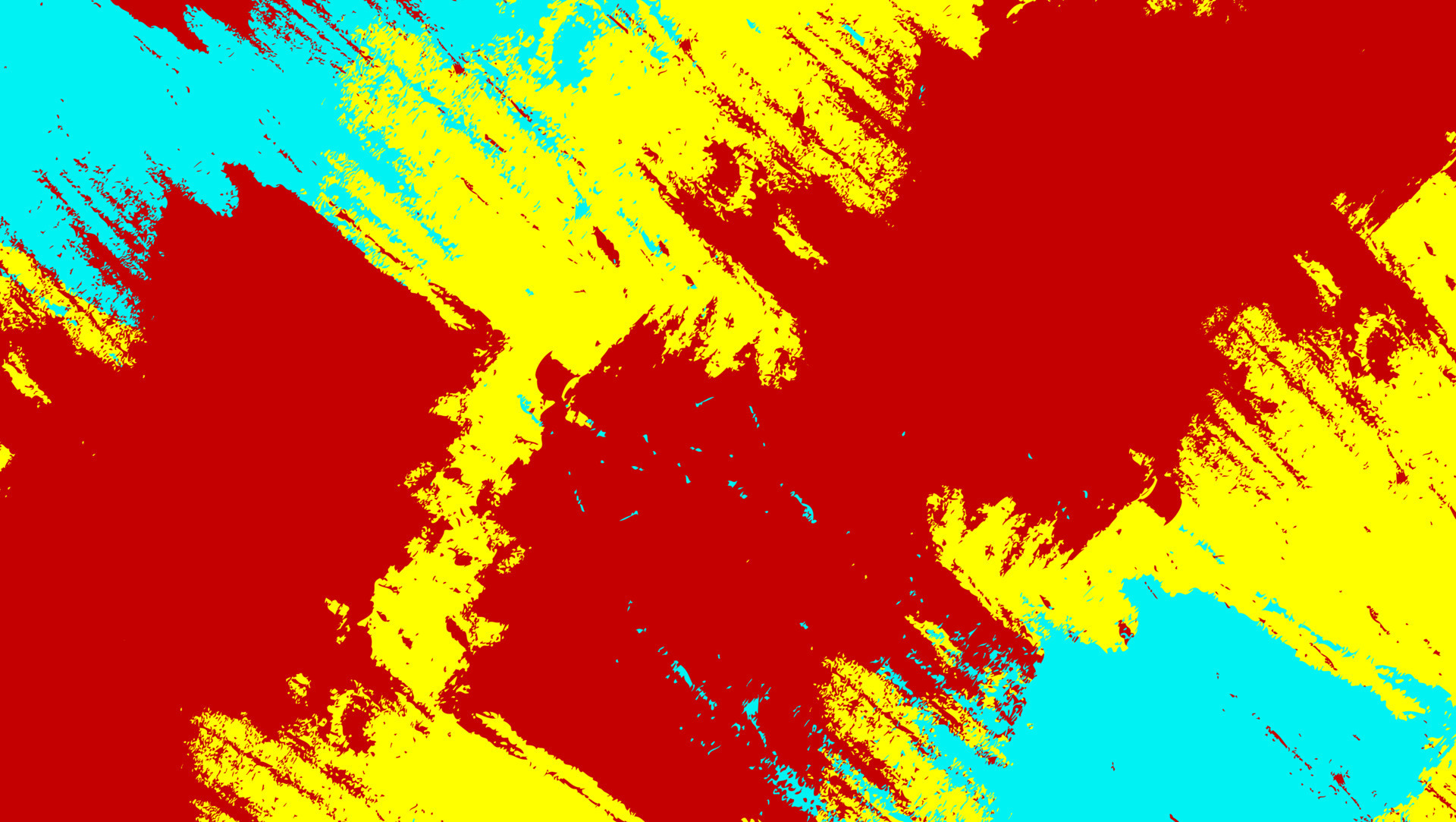 Minimal Abstract Colorful Splash Paint Grunge Background 7852948 Vector ... Minimal Abstract Colorful Splash Paint Grunge Background 7852948 Vector ...